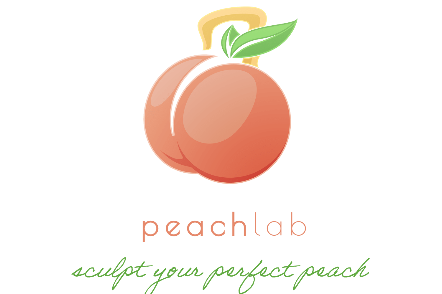Peach Lab - Birmingham: Read Reviews and Book Classes on ClassPass