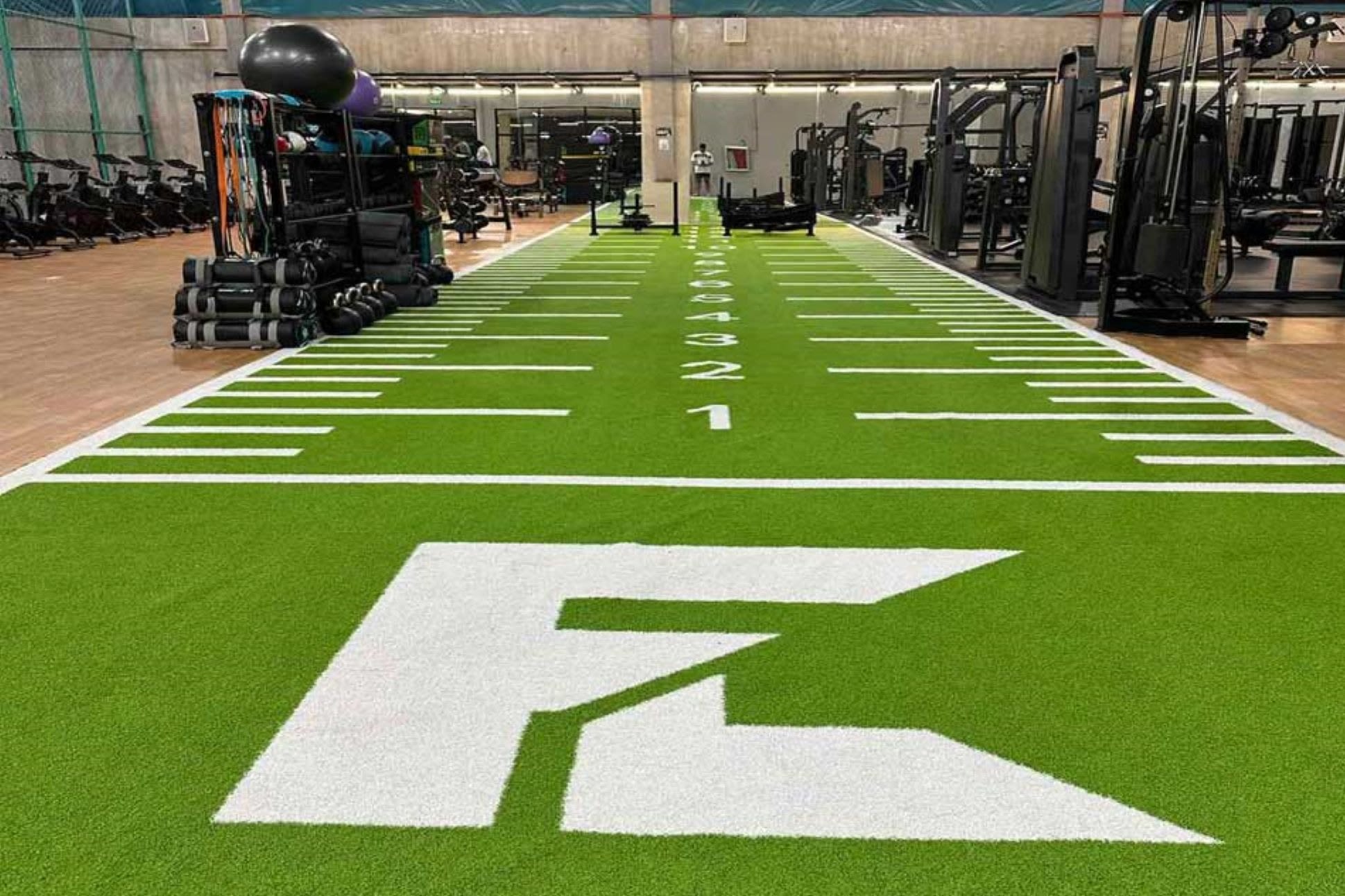 FitLab - Group Classes: Read Reviews and Book Classes on ClassPass