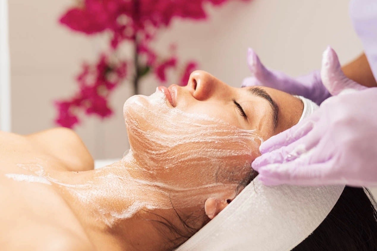 GSG Skin & Body: Read Reviews and Book Classes on ClassPass