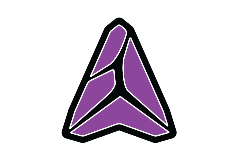 Alleviate Sports Massage Read Reviews And Book Classes On Classpass