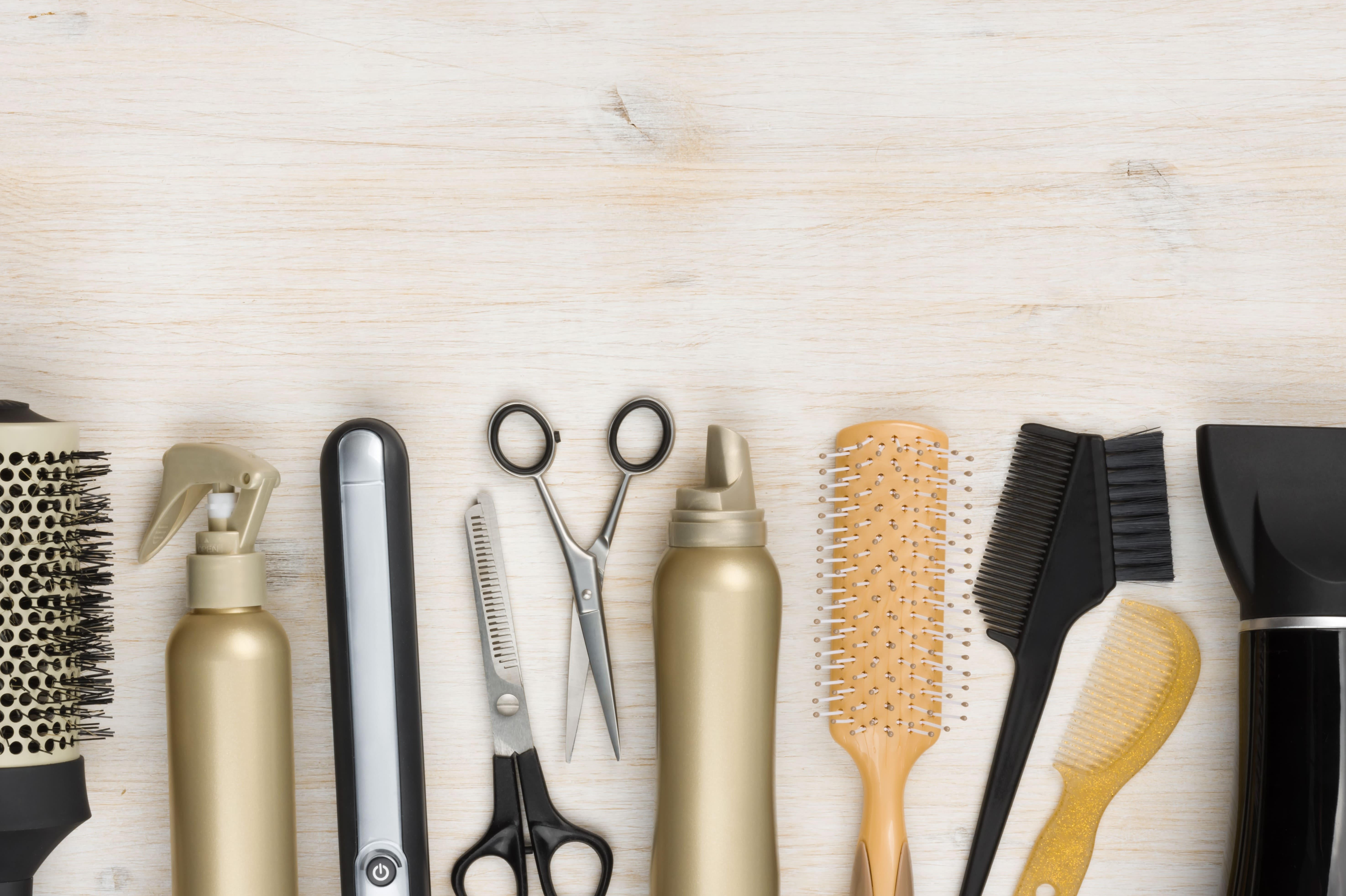 Chelys Beauty Salon: Read Reviews and Book Classes on ClassPass