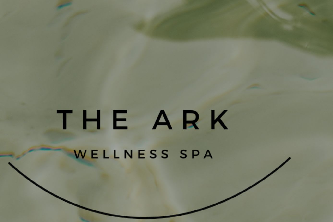 The Ark Wellness Spa: Read Reviews and Book Classes on ClassPass