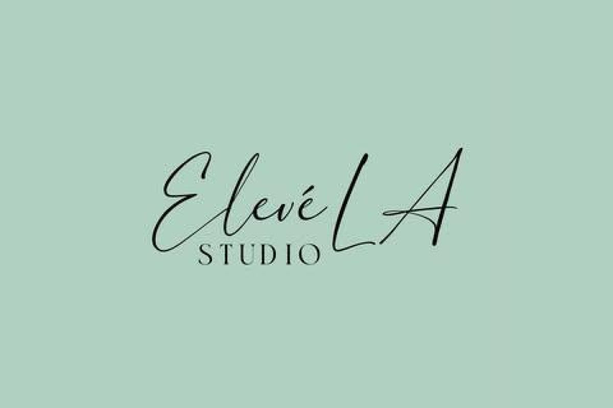 ELEVE LA STUDIO: Read Reviews and Book Classes on ClassPass