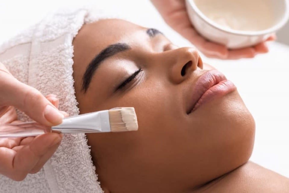 Spa Aesthetica Medical Spa & Wellness Center: Read Reviews and Book ...