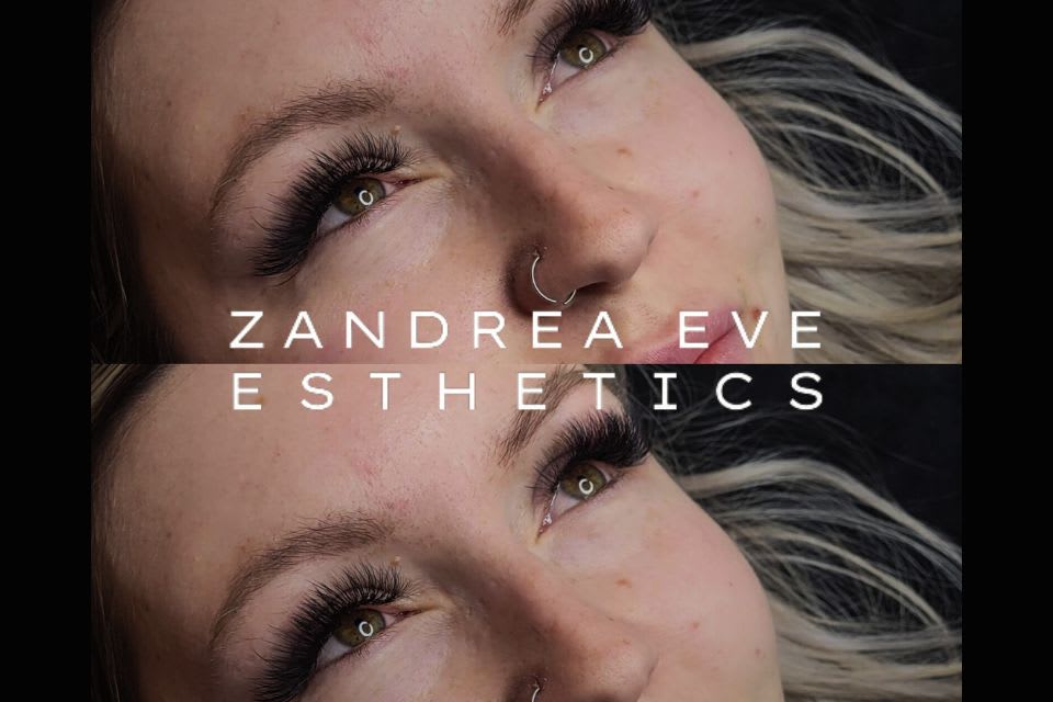 Zandrea Eve Esthetics: Read Reviews and Book Classes on ClassPass