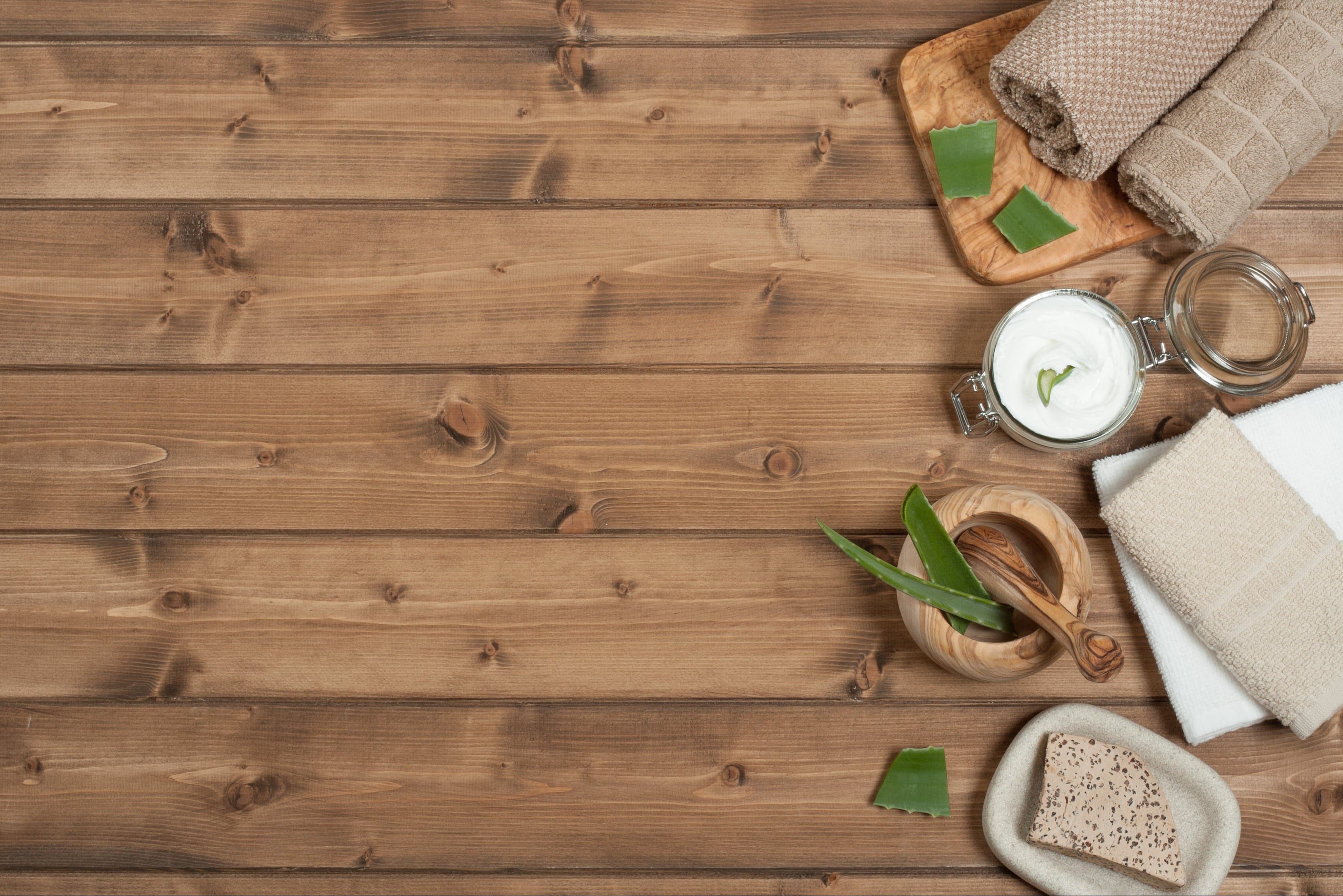 Patrick Lane at Beach House Spa: Read Reviews and Book Classes on ClassPass