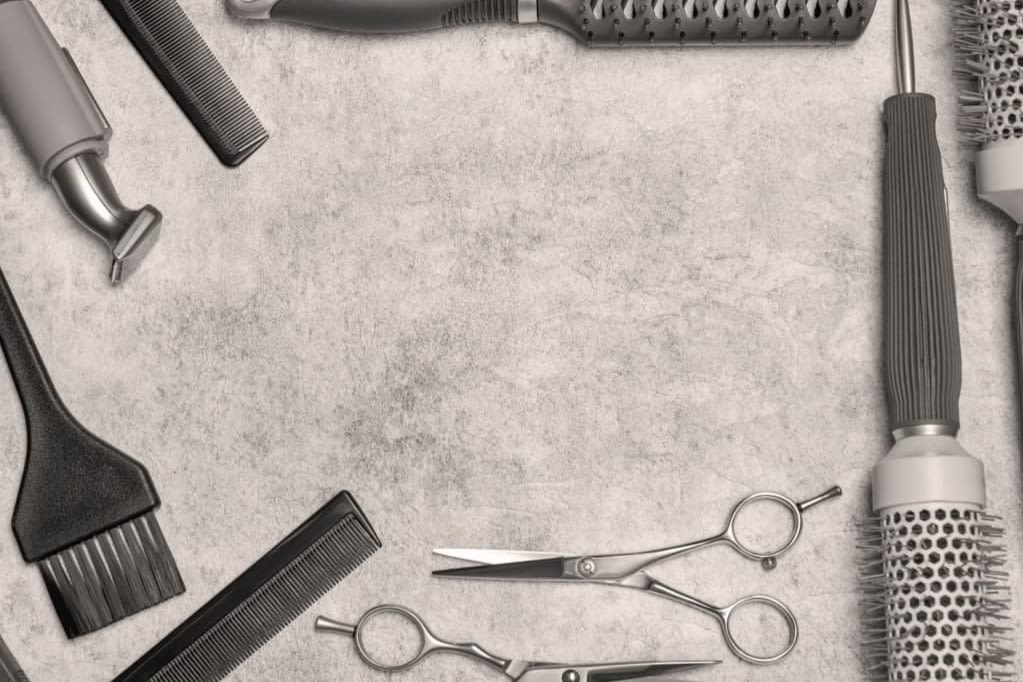 Wheeler Davis Salon: Read Reviews and Book Classes on ClassPass