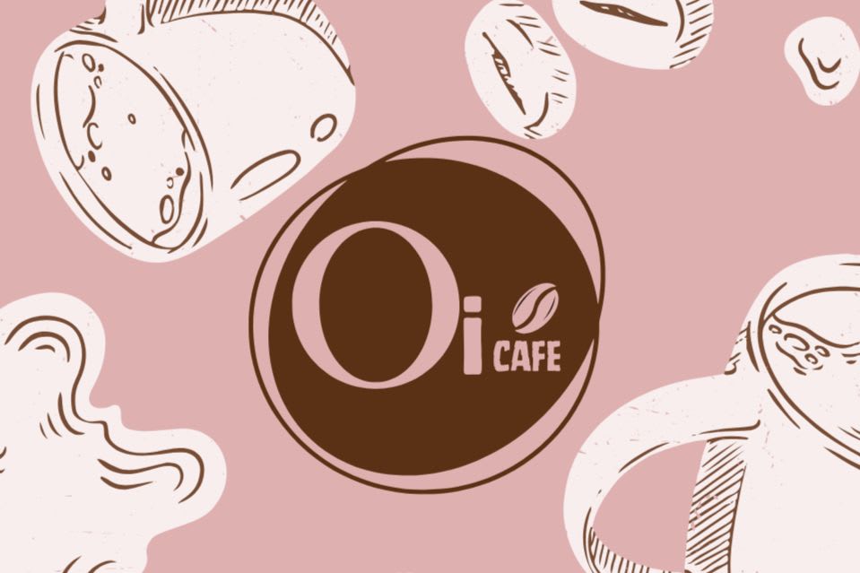 OI CAFE: Read Reviews and Book Classes on ClassPass