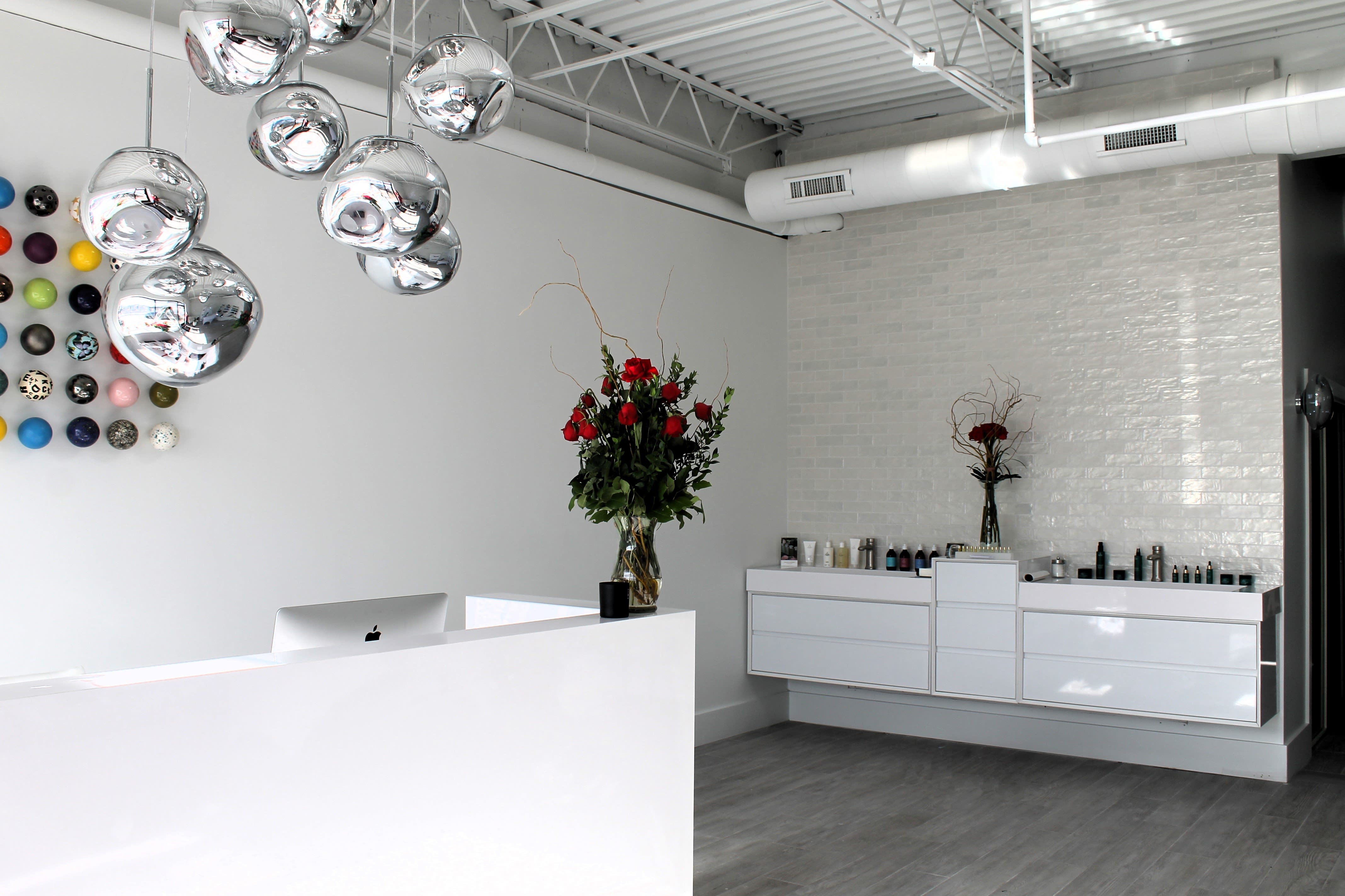 Color Box - Spa, Wellness, and Beauty: Read Reviews and Book Classes on ...