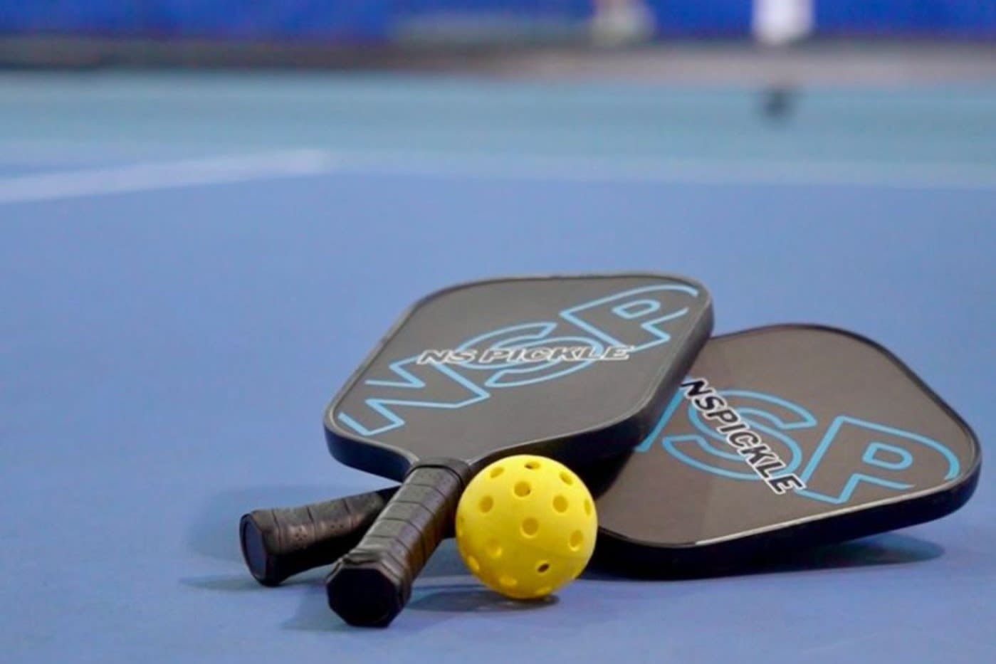 NS Pickle: Read Reviews and Book Classes on ClassPass