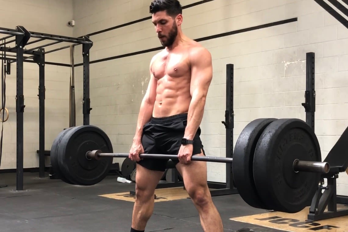 Functional fitBody: Read Reviews and Book Classes on ClassPass