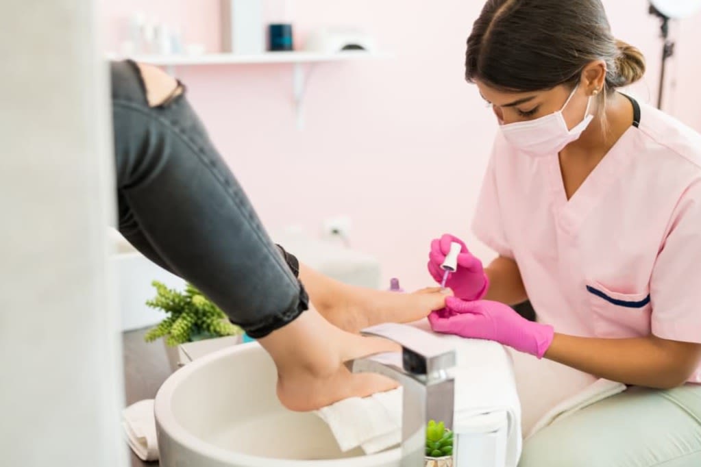 Glamour Nail Spa Read Reviews And Book Classes On ClassPass glamour-nail-spa-read-reviews-and-book-classes-on-classpass