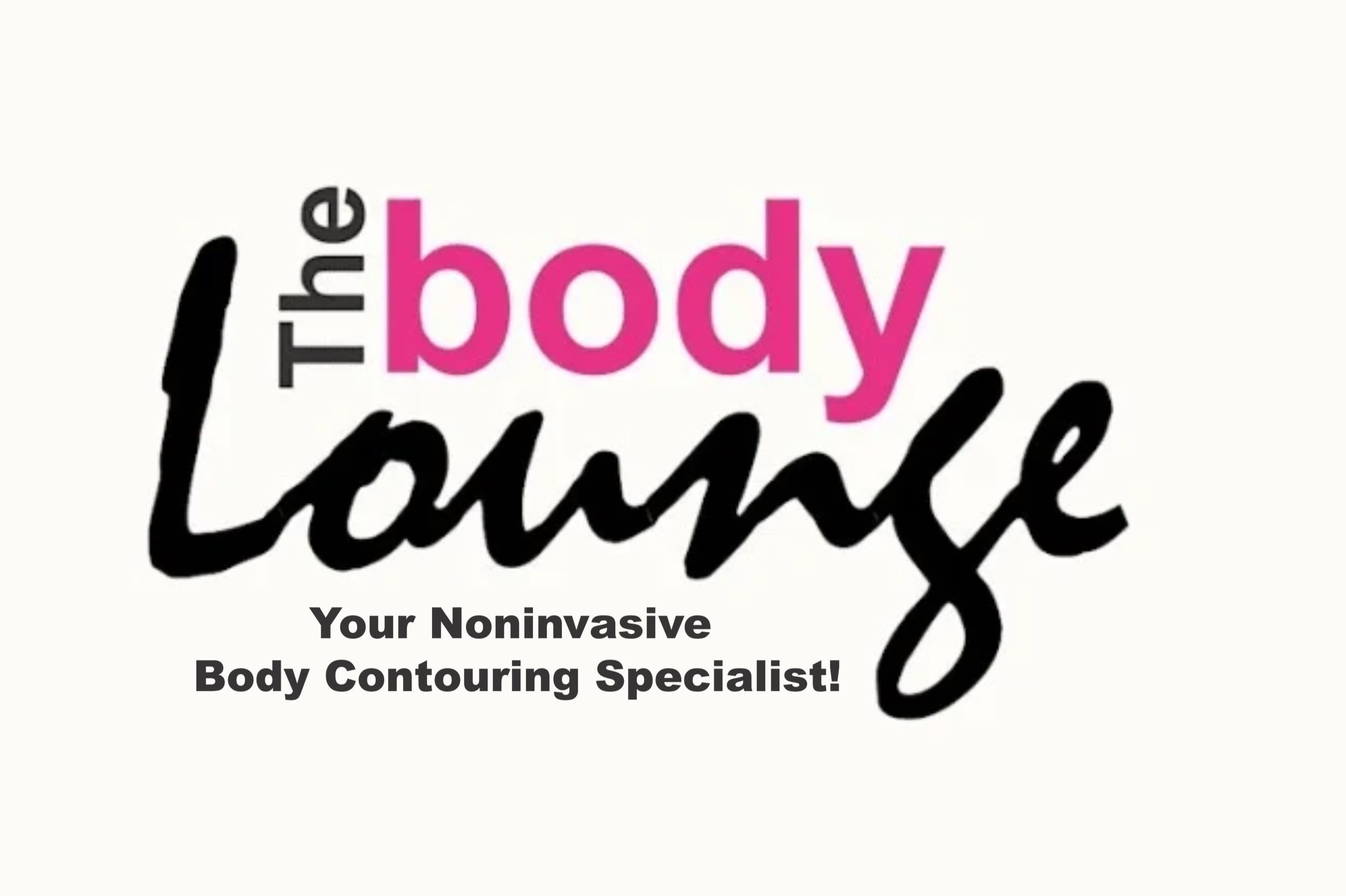 The Body Lounge: Read Reviews and Book Classes on ClassPass