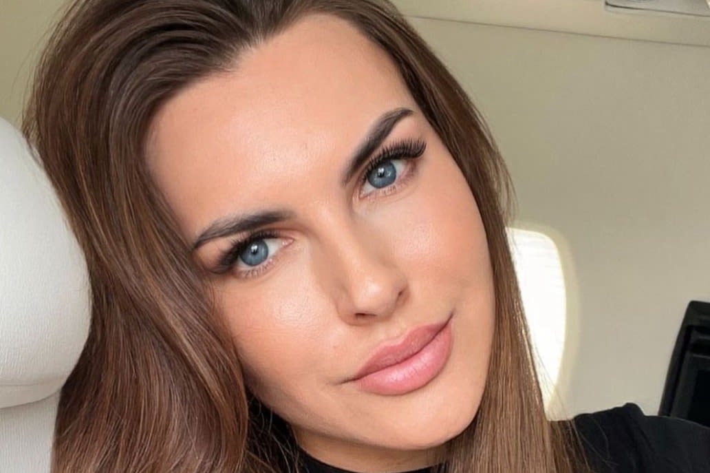 Hello Beauty Concept: Read Reviews and Book Classes on ClassPass