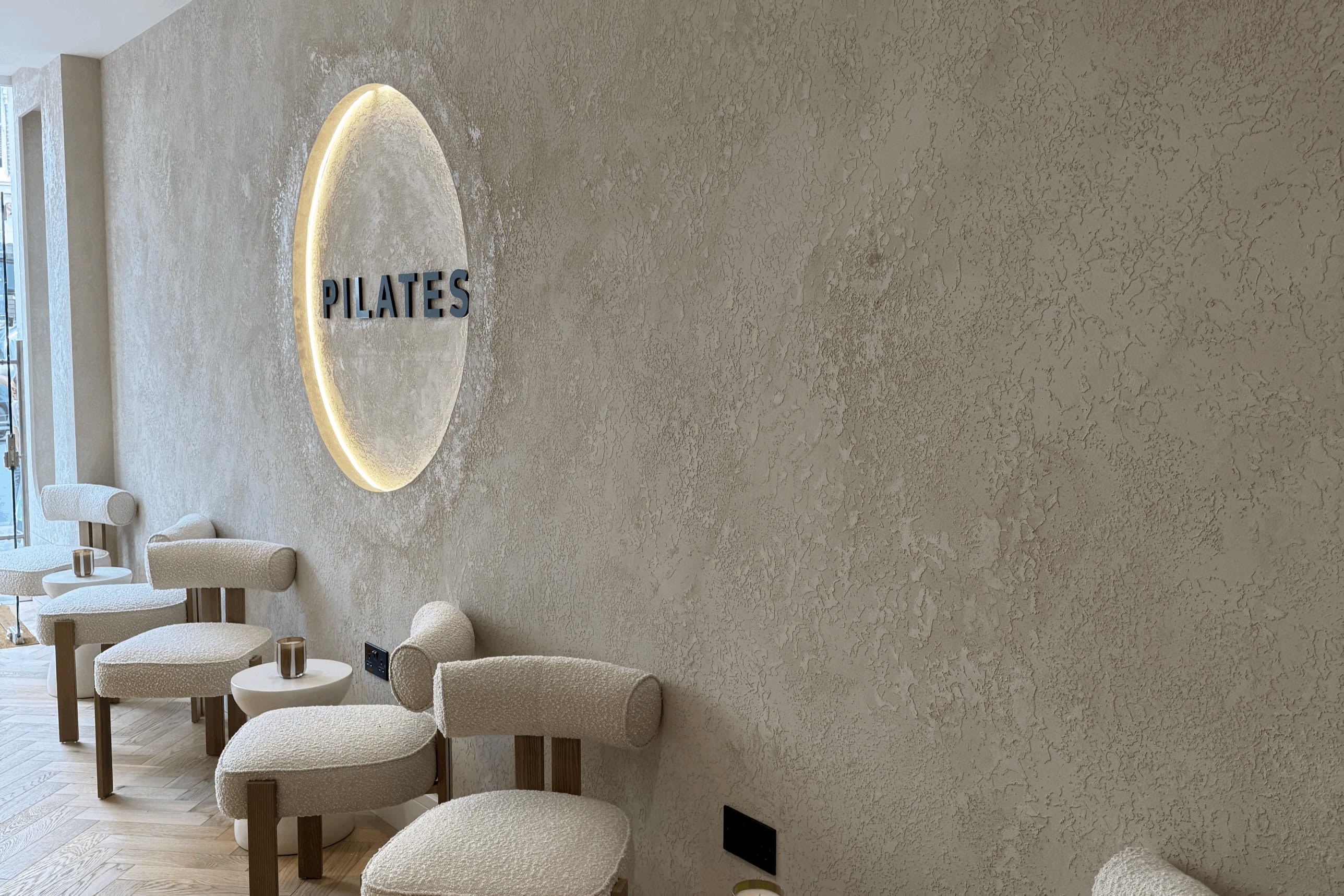 Mind & Motion - Northcote: Read Reviews and Book Classes on ClassPass