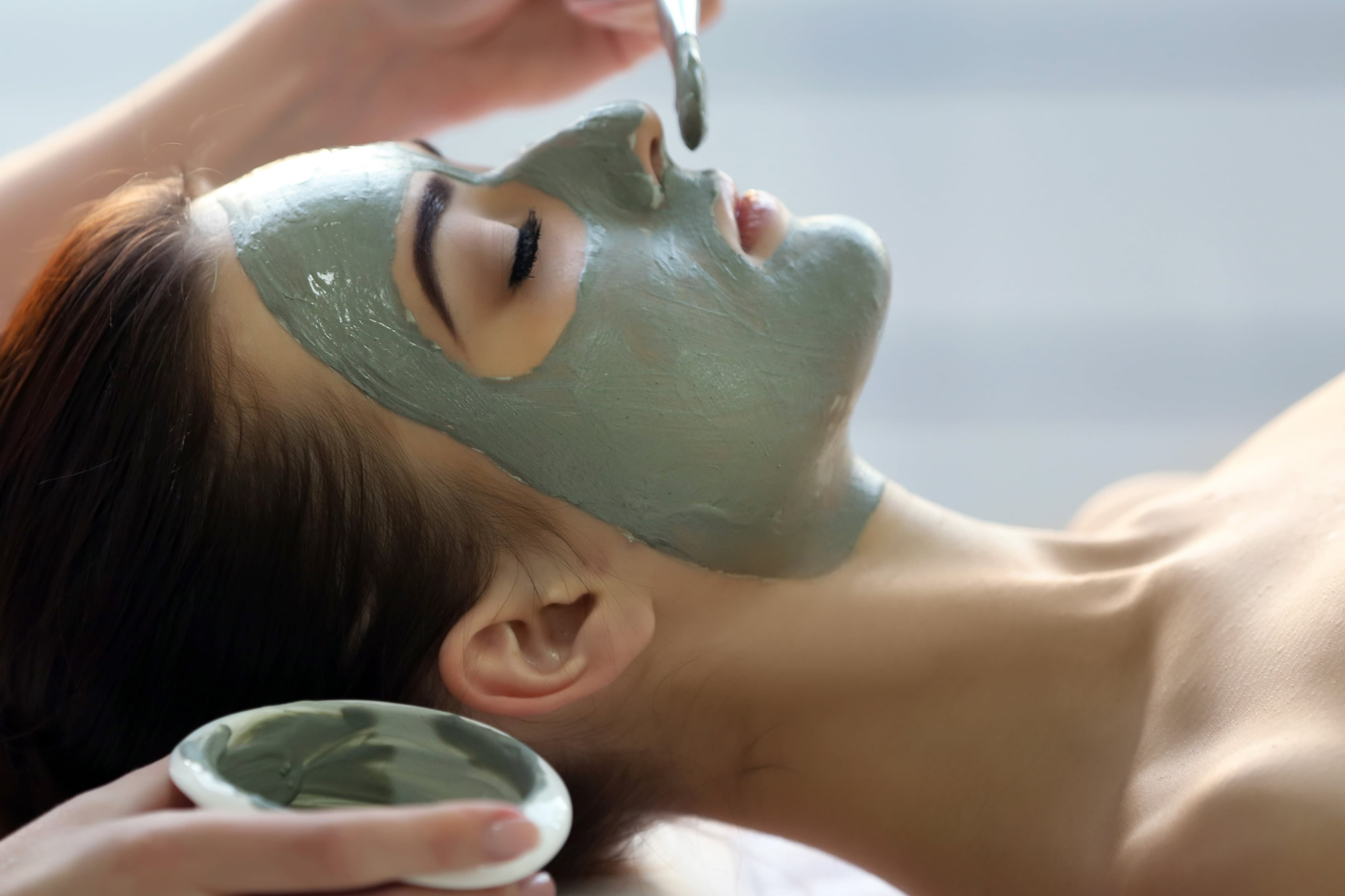 New Radiance Cosmetic Centers - St. Lucie: Read Reviews and Book ...