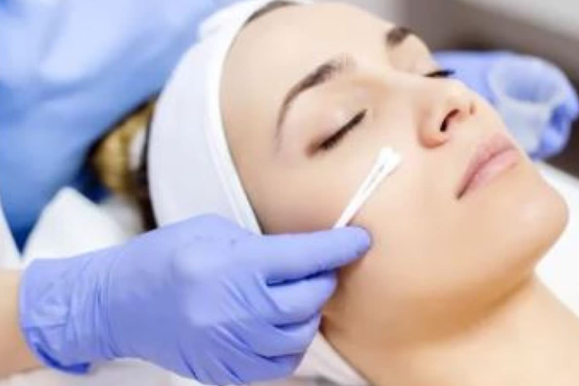 The Skin Studio Day Spa: Read Reviews and Book Classes on ClassPass