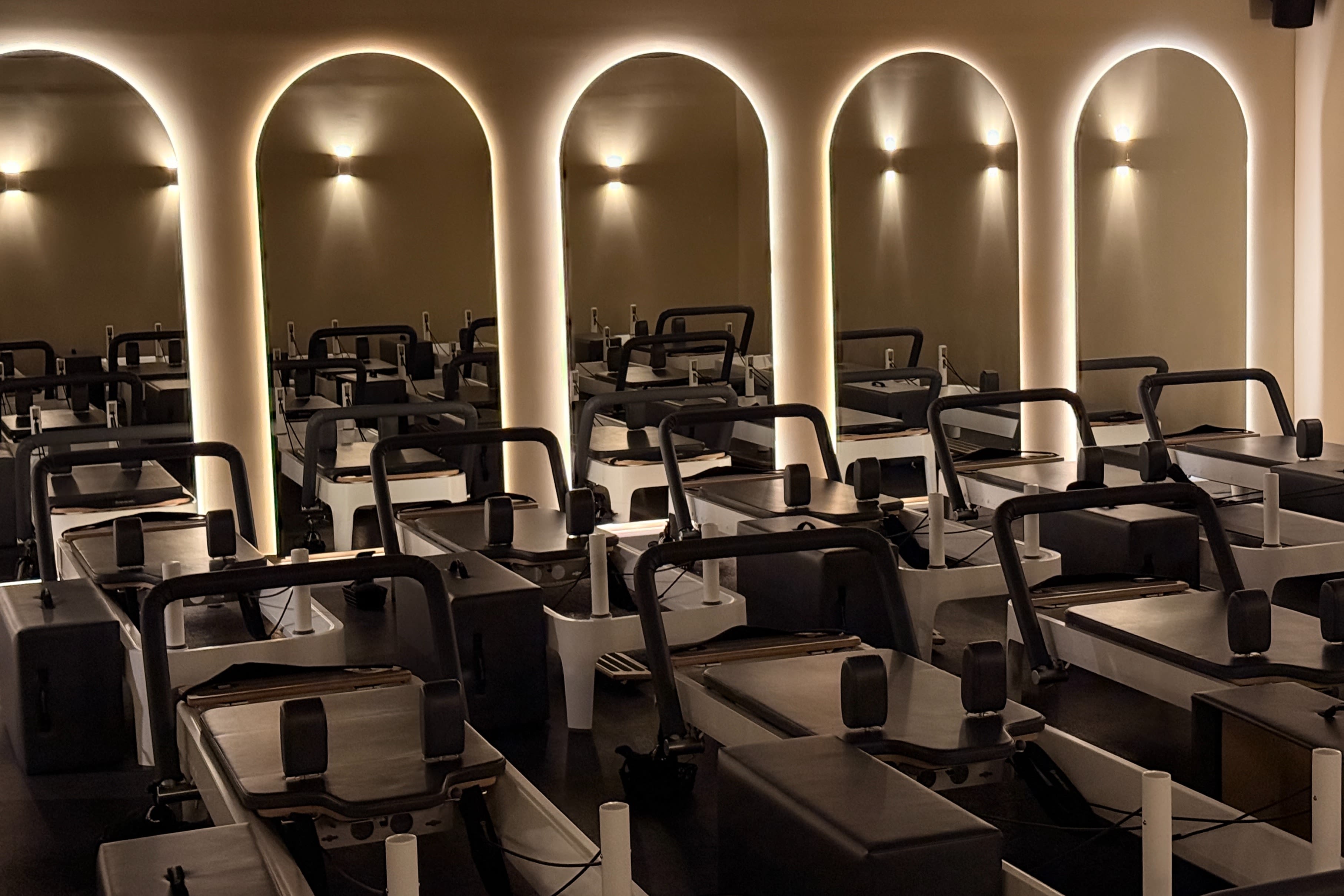 Tribe Cityのレビューを読み、ClassPassでクラスを予約する