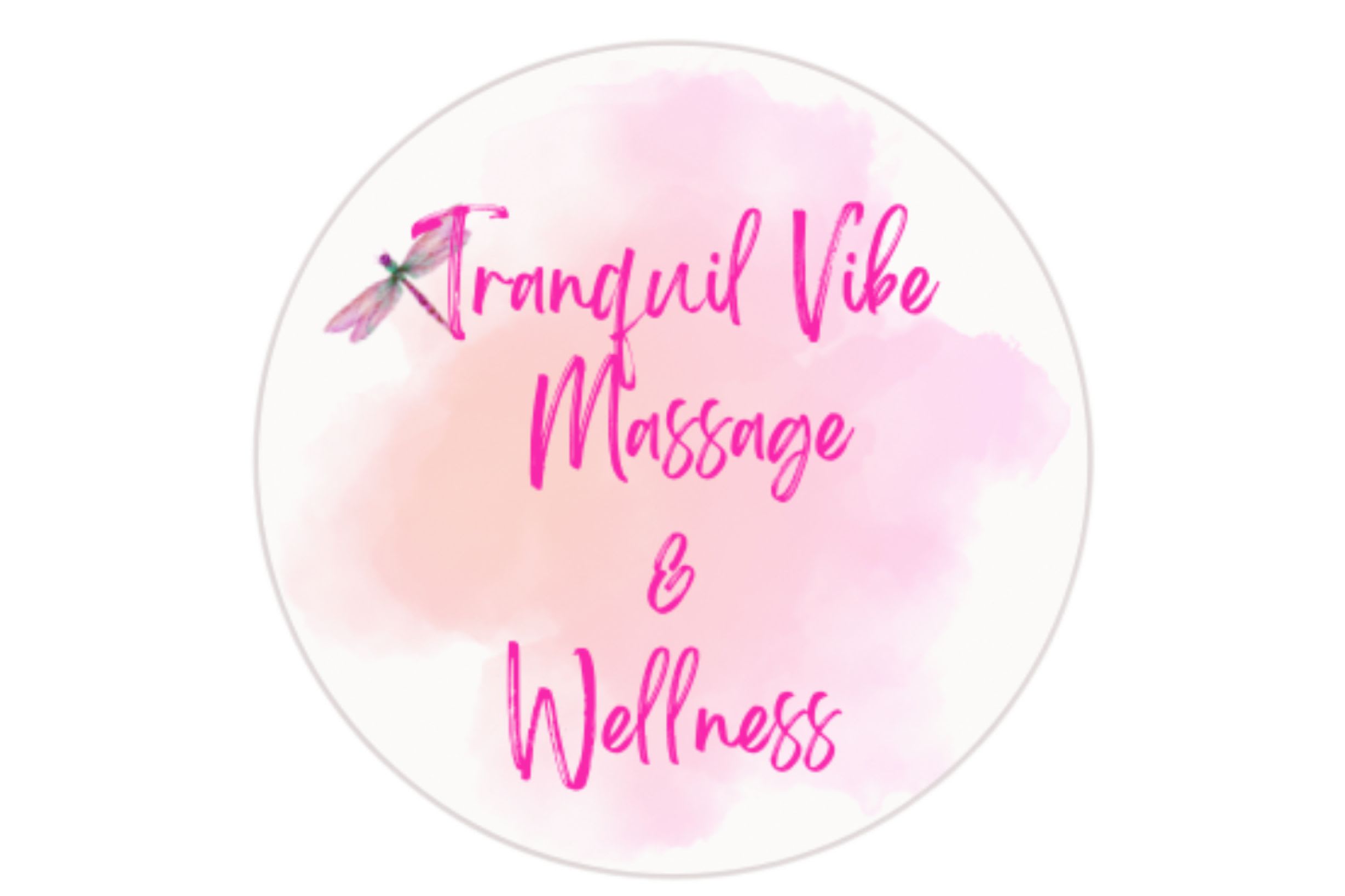 Tranquil Vibe Massage & Wellness: Read Reviews and Book Classes on ...