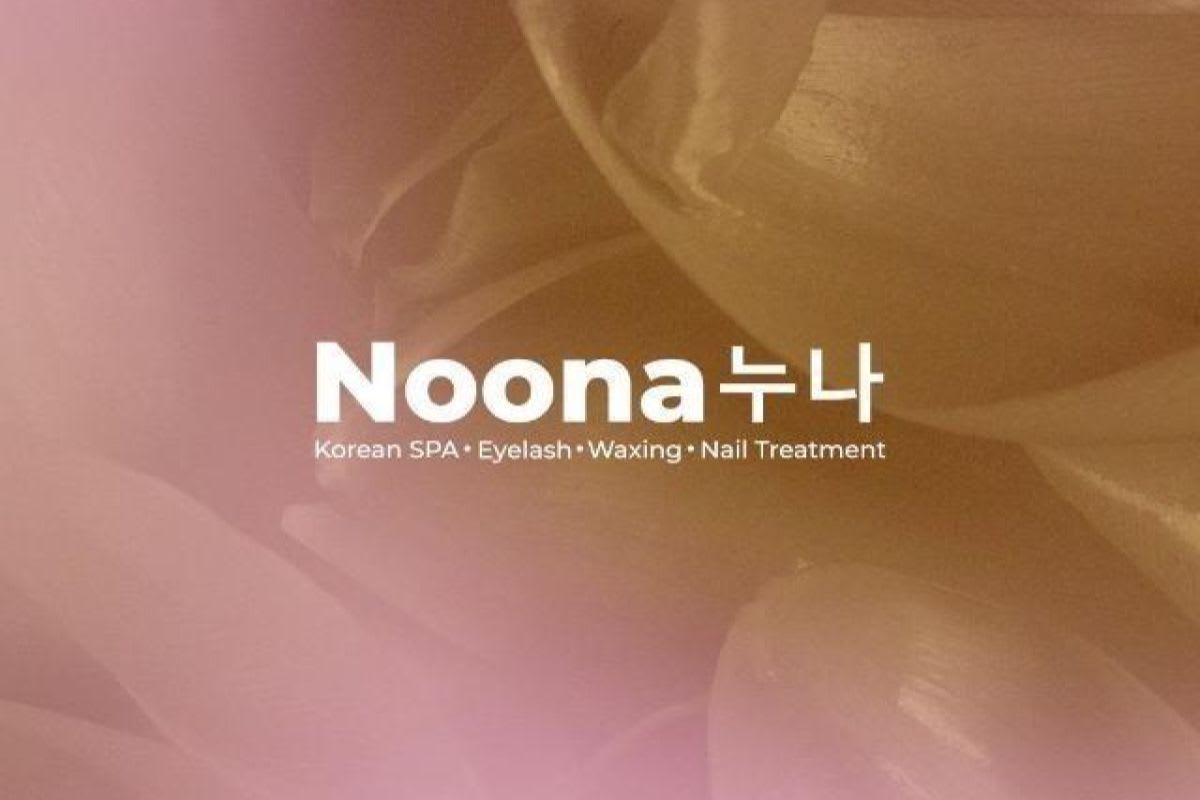 Noona Korean Spa & Beauty Bar - Bekasi: Read Reviews and Book Classes ...