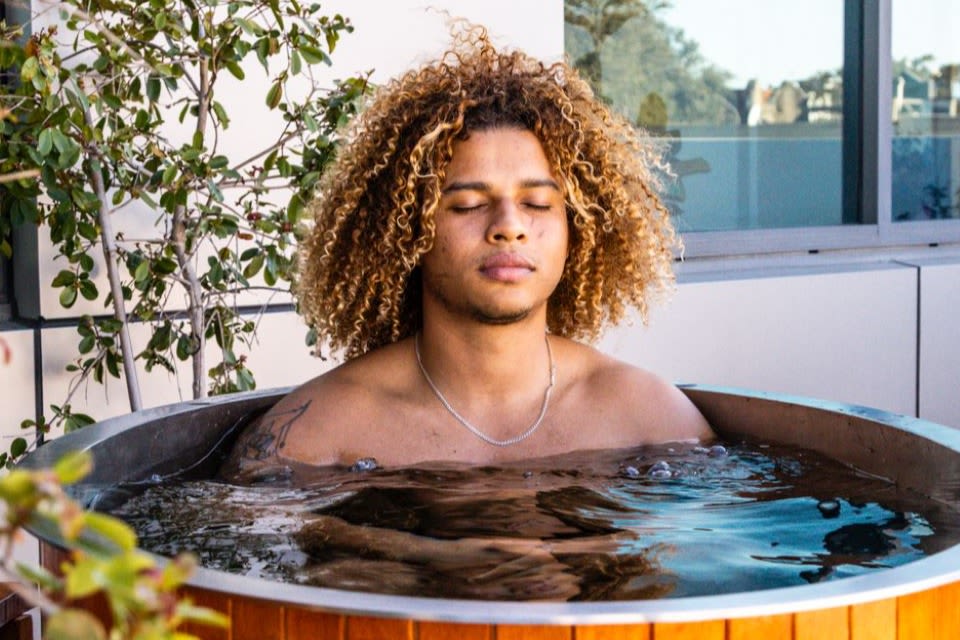 Helix House - Randwick: Read Reviews and Book Classes on ClassPass