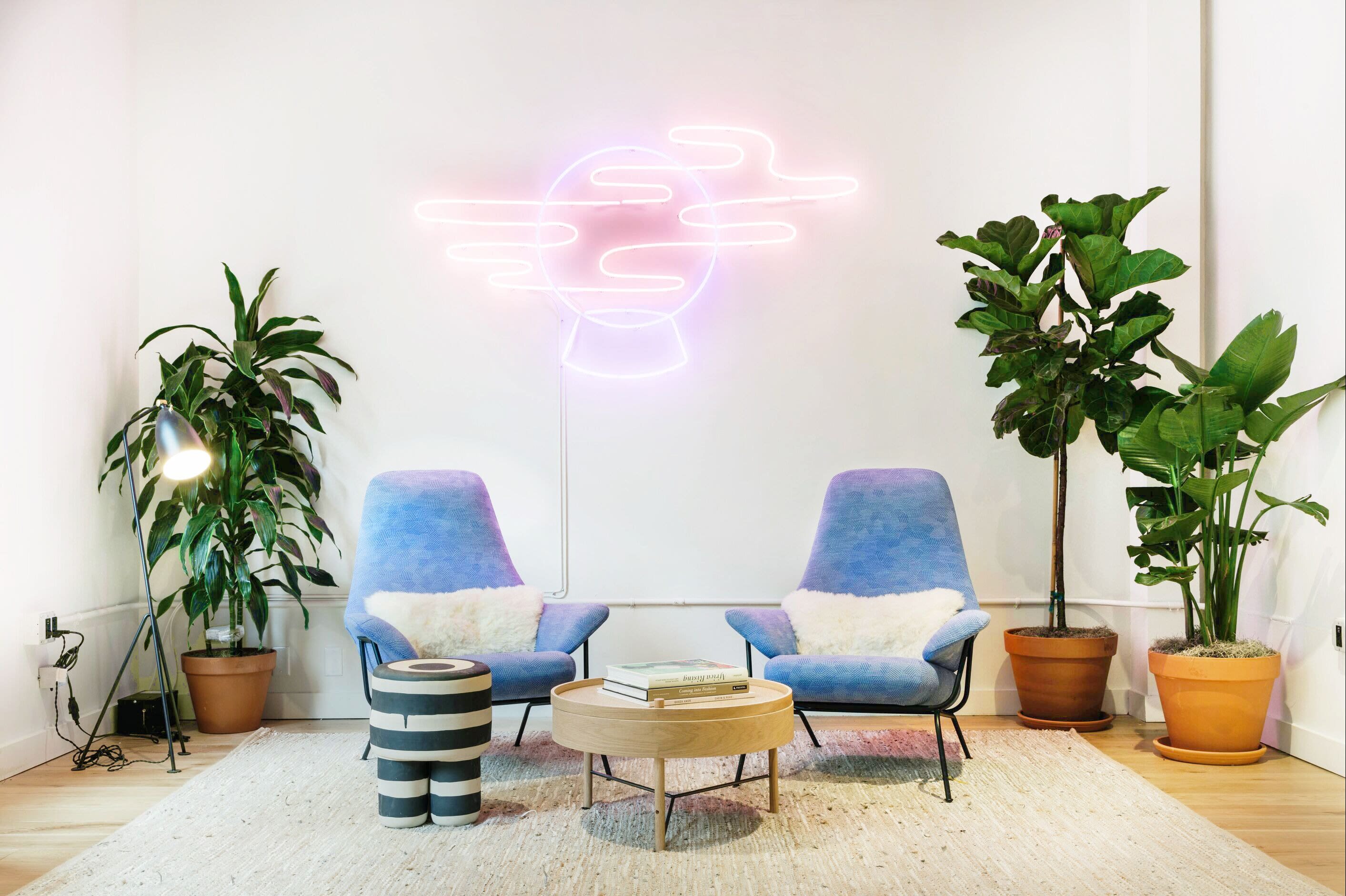 WeWork - 18 West 18th Street: Read Reviews and Book Classes on ClassPass