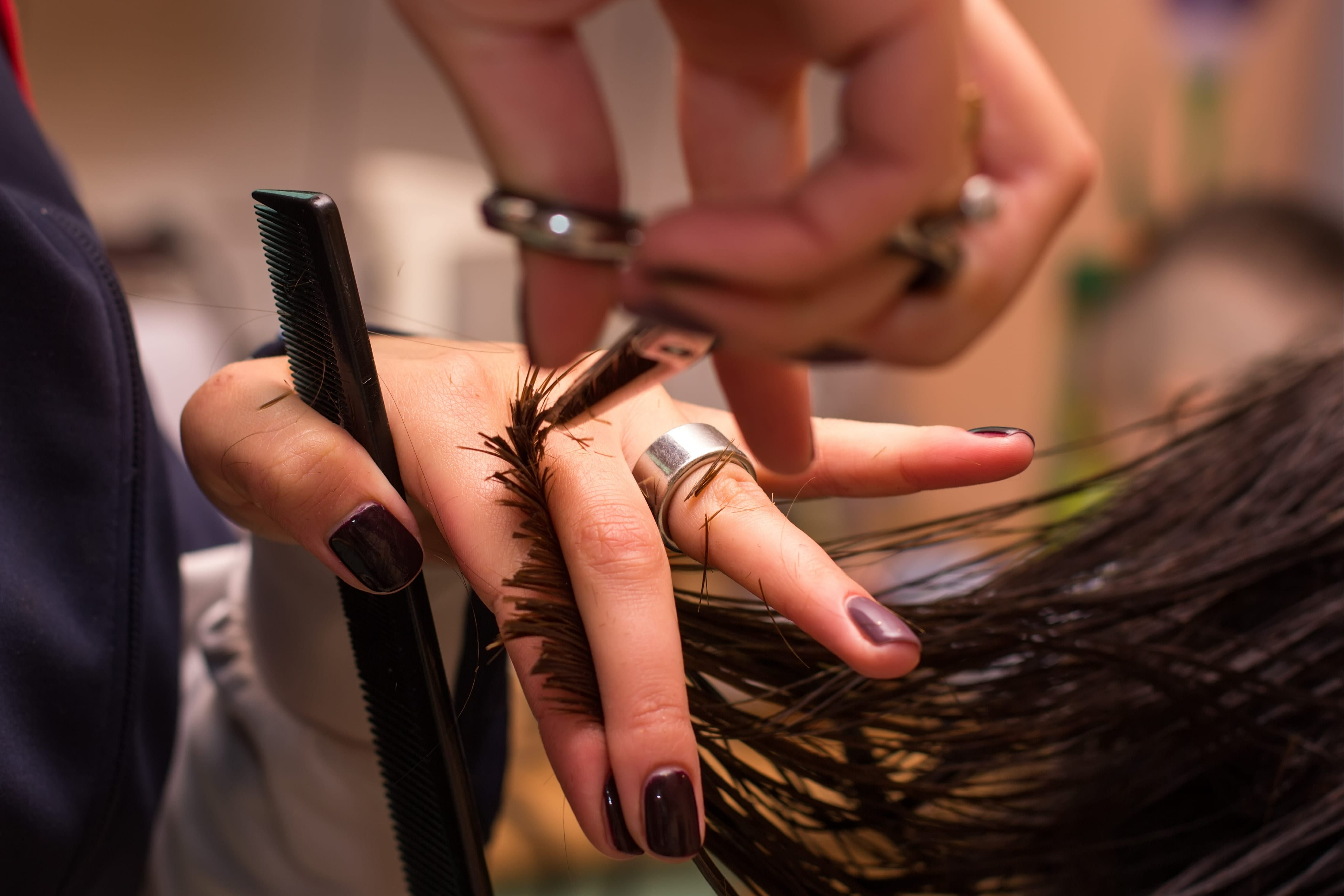 Arlington Hair Studio Read Reviews And Book Classes On ClassPass Arlington Hair Studio Read Reviews And Book Classes On ClassPass