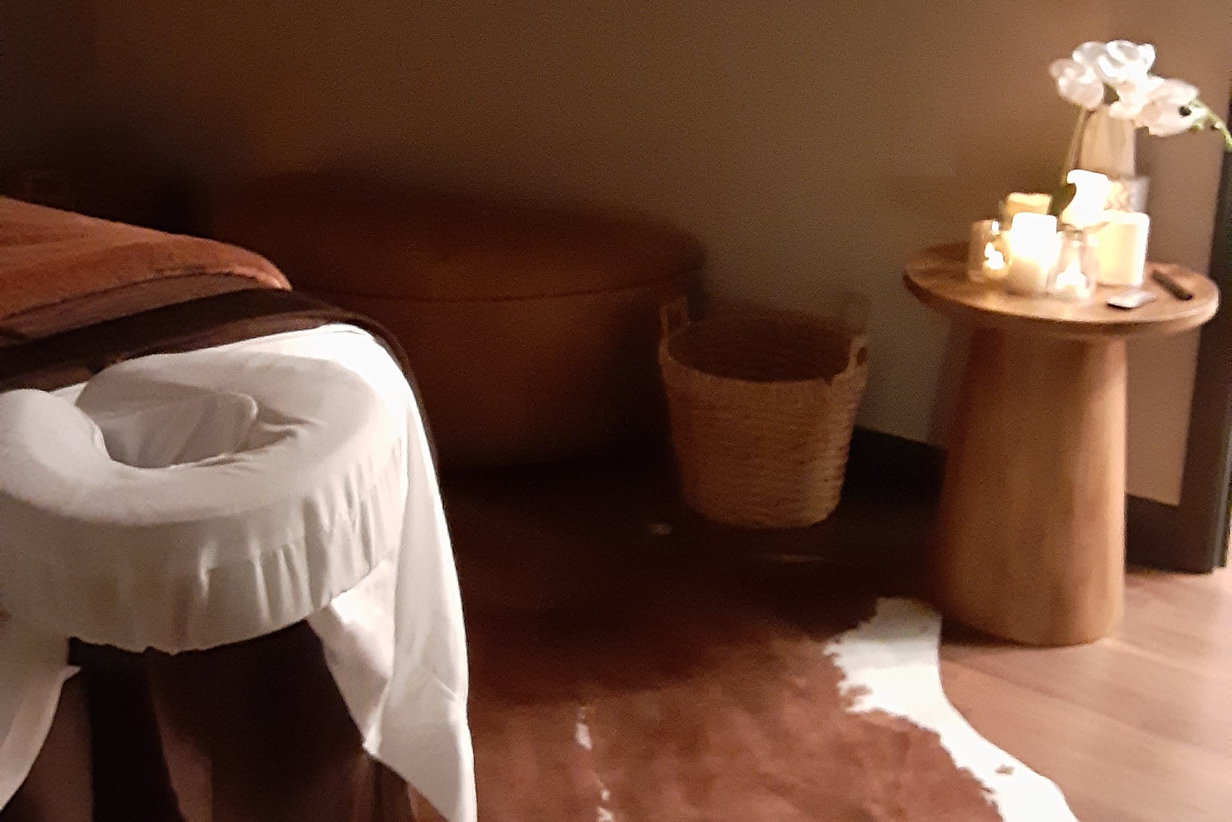 Strata Skin Therapy: Read Reviews and Book Classes on ClassPass