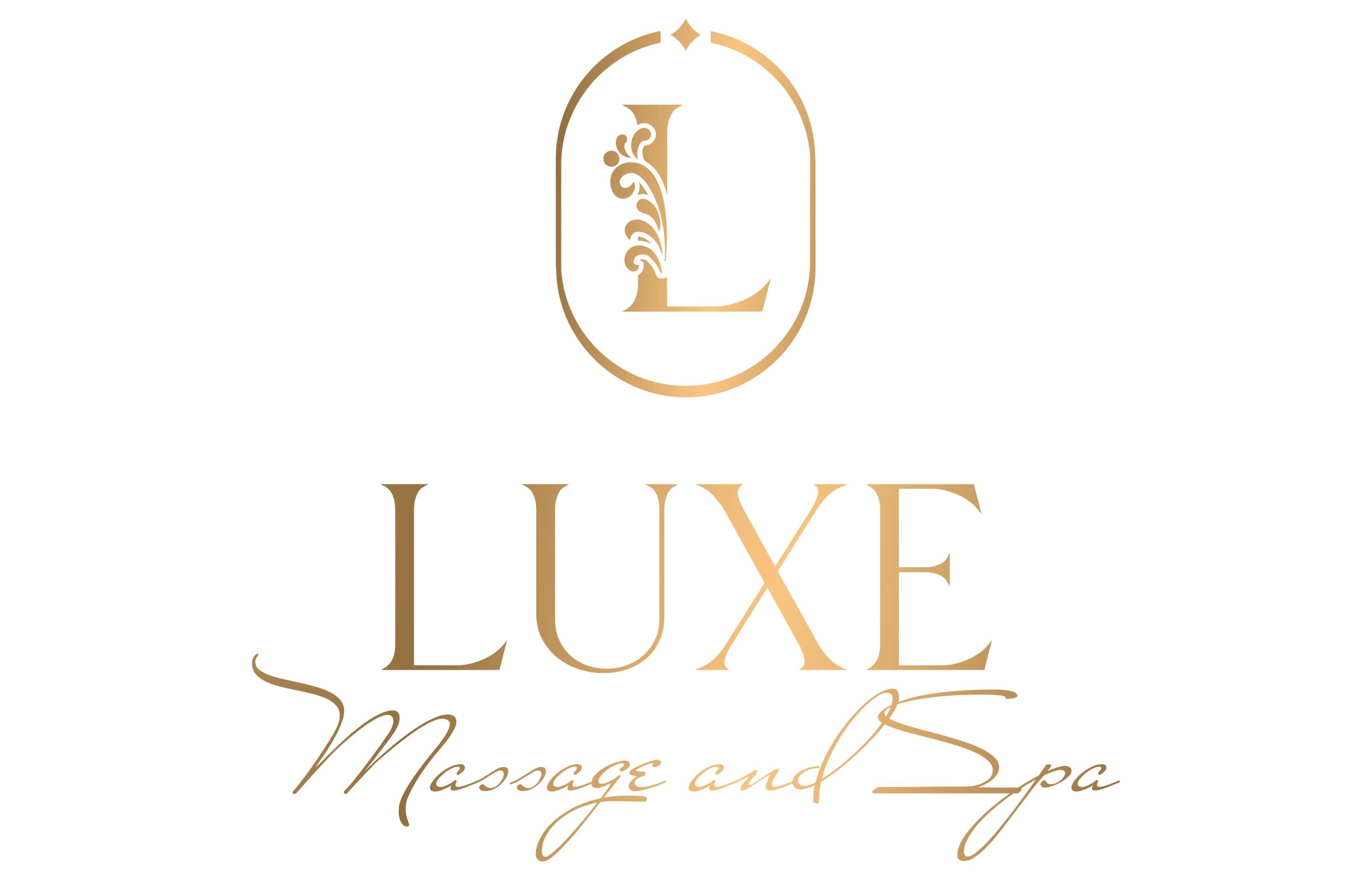 Luxe Massage And Spa Read Reviews And Book Classes On Classpass