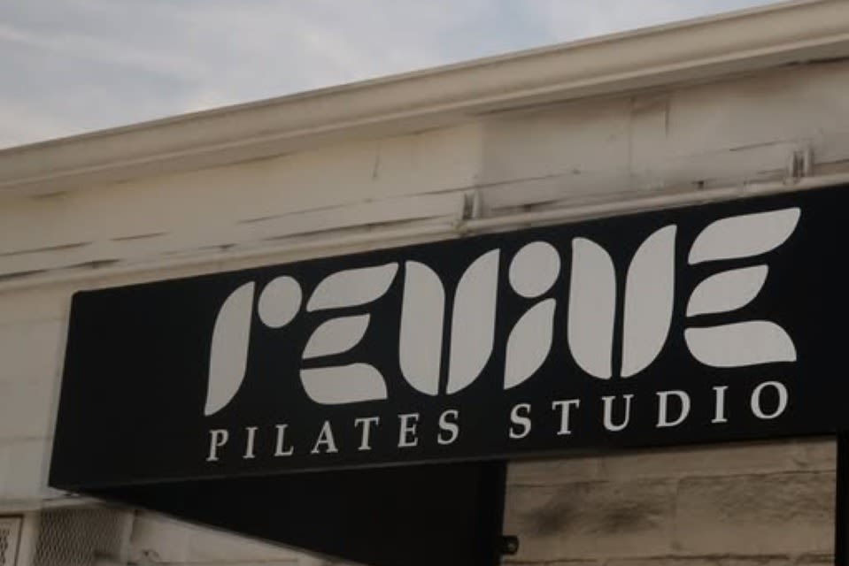 Revive Studio - Granada Hills: Read Reviews and Book Classes on ClassPass