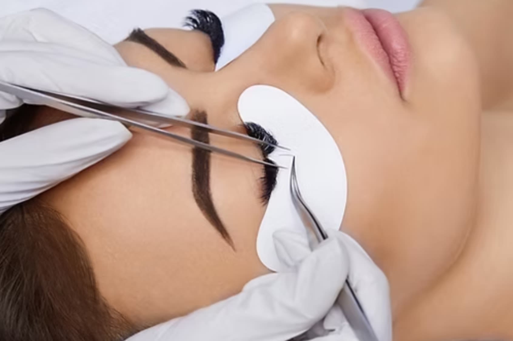 Nevaeh Beauty LLC: Read Reviews and Book Classes on ClassPass