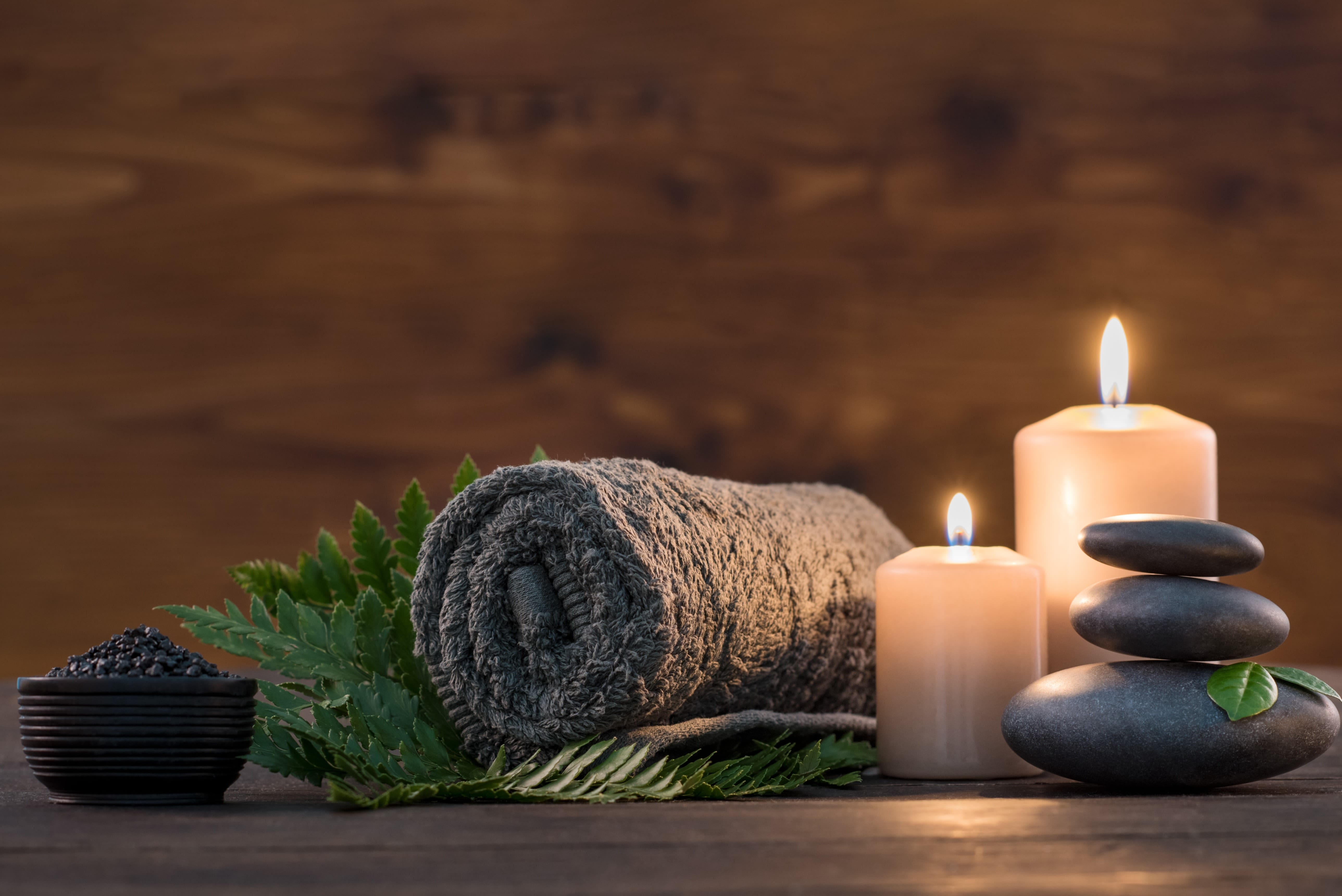 Jia Foot Spa: Read Reviews and Book Classes on ClassPass