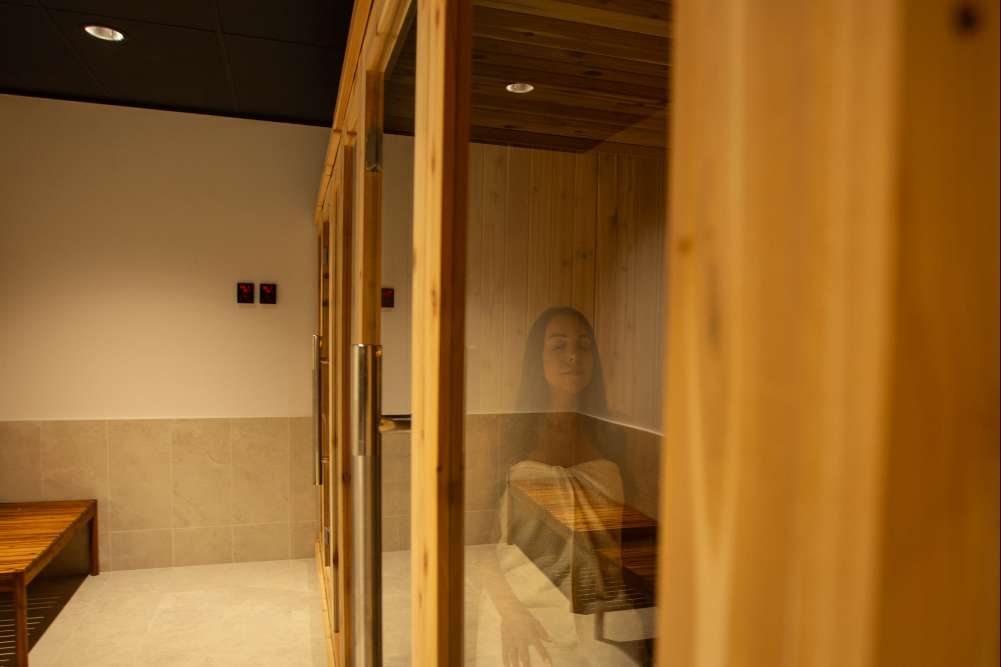 STRONG Recovery Sunnybank - Recovery Session: Read Reviews and Book ...