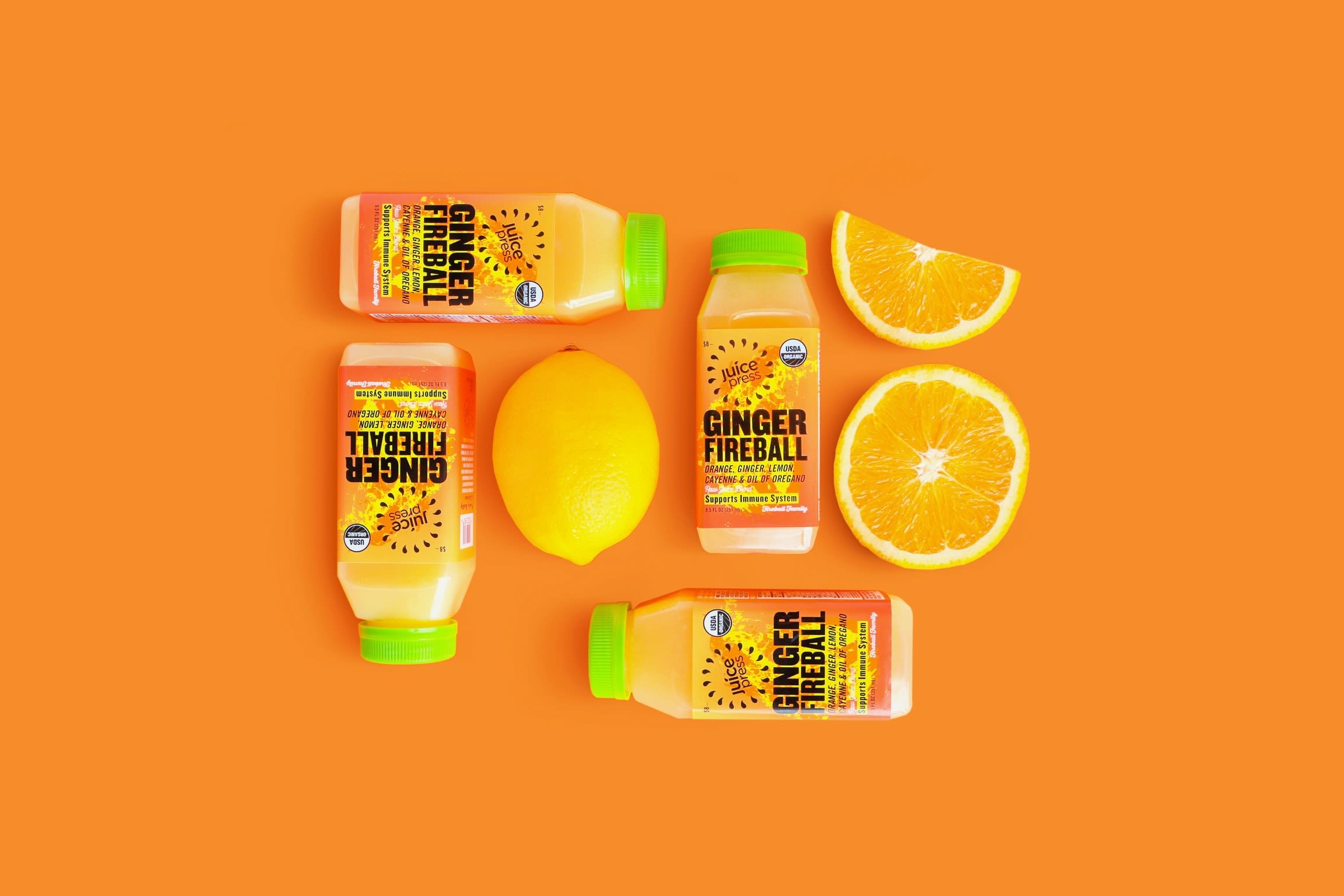 Juice Press - Park Slope: Read Reviews and Book Classes on ClassPass