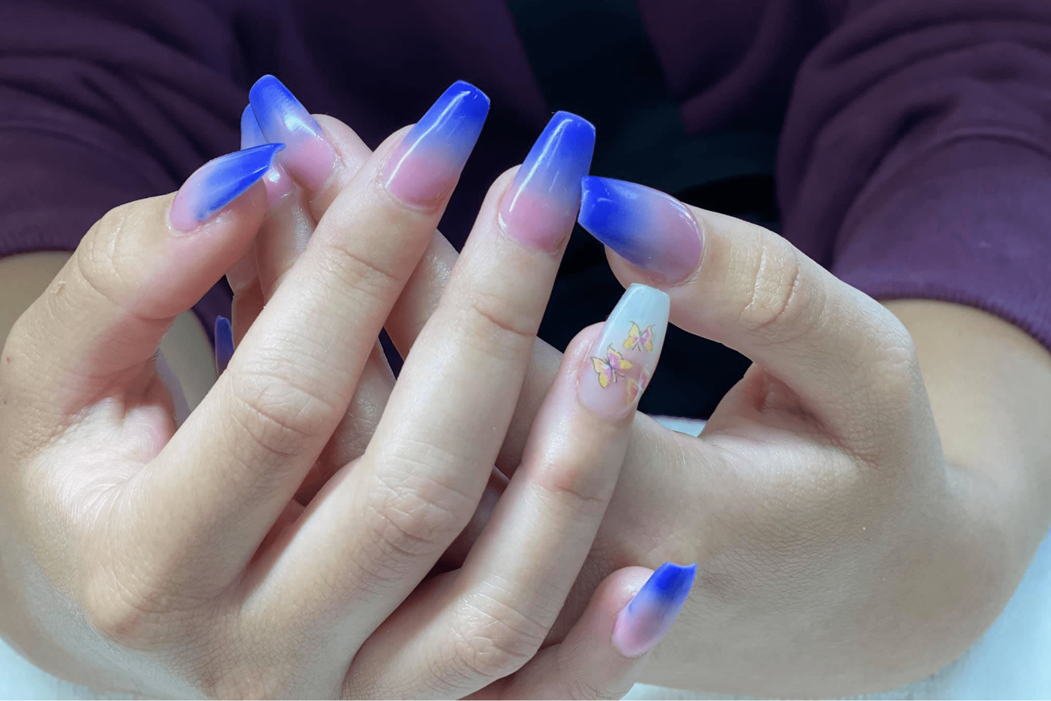 Miracle Spa: Läs recensioner och boka pass på ClassPass