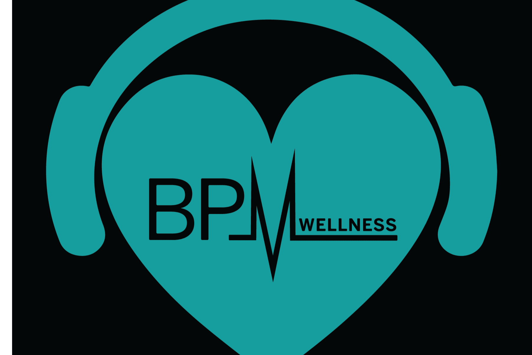 BPM Wellness: Read Reviews and Book Classes on ClassPass
