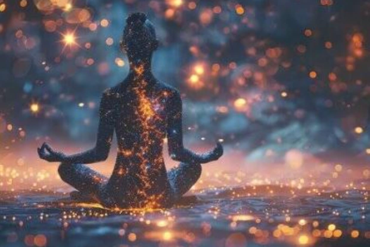 Find Your Power Wellness - Ocean Beach: Read Reviews and Book Classes ...