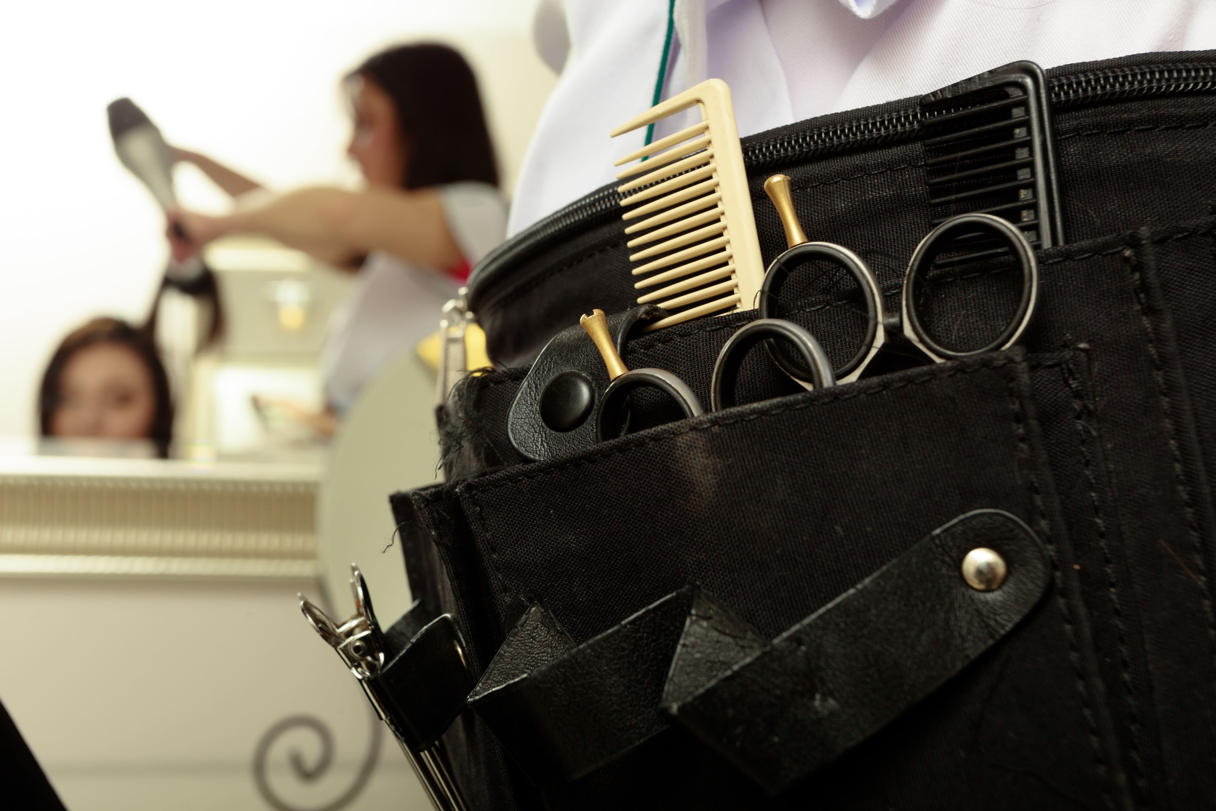 Salon IQ: Read Reviews and Book Classes on ClassPass