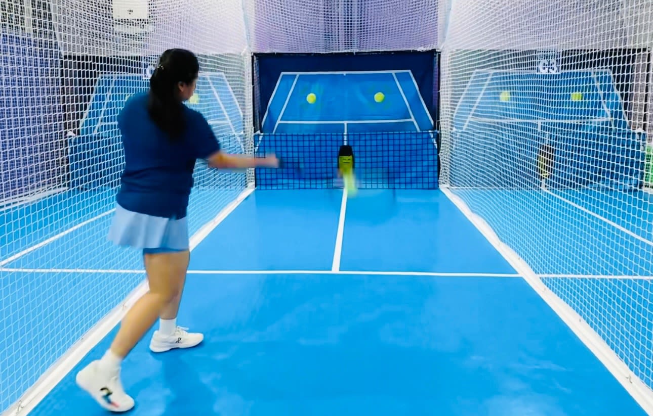 Center Cage: Read Reviews and Book Classes on ClassPass