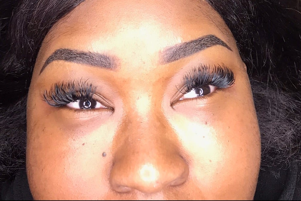 Waxing & Blading: Read Reviews and Book Classes on ClassPass