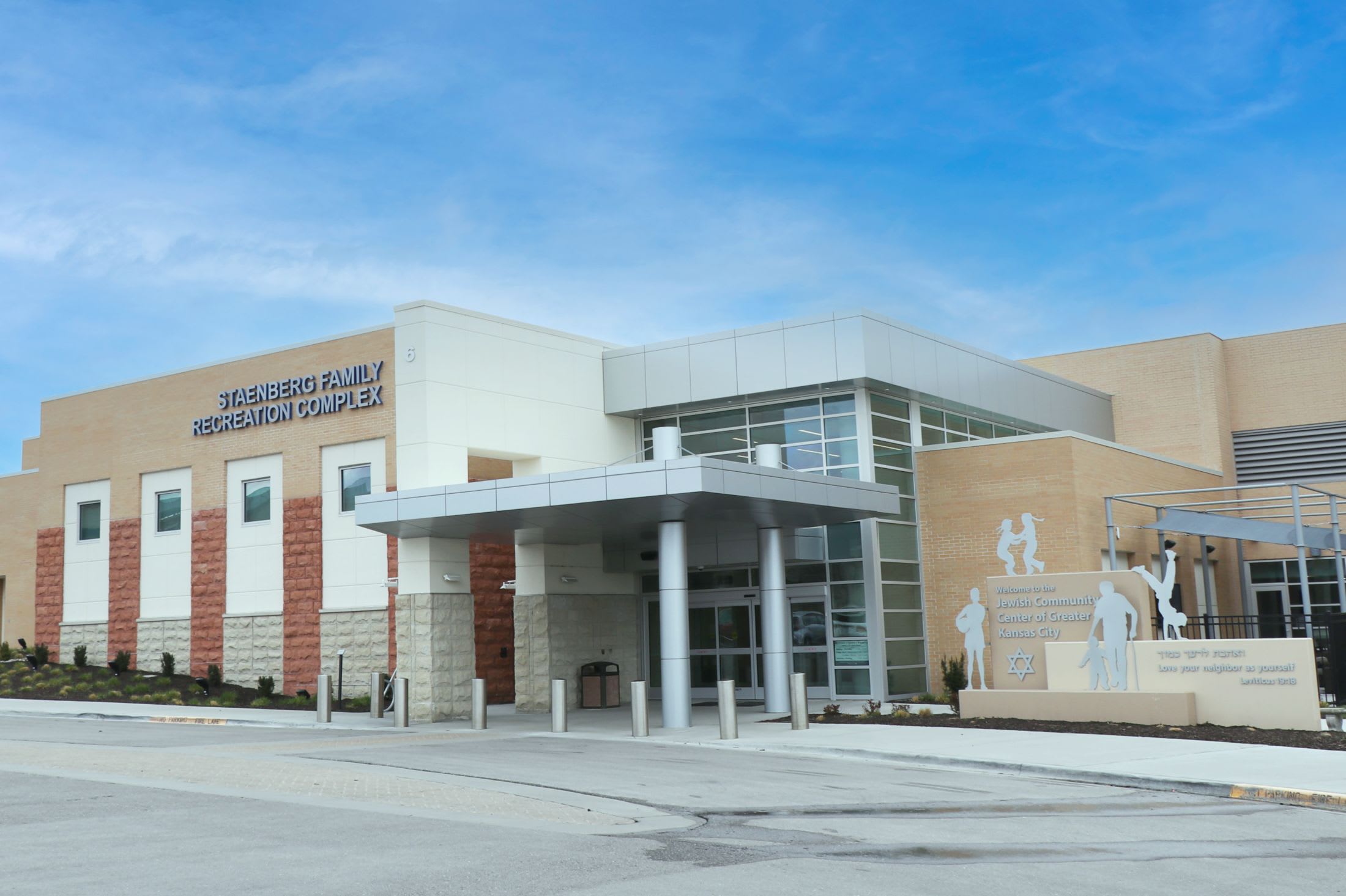 The J: Read Reviews and Book Classes on ClassPass