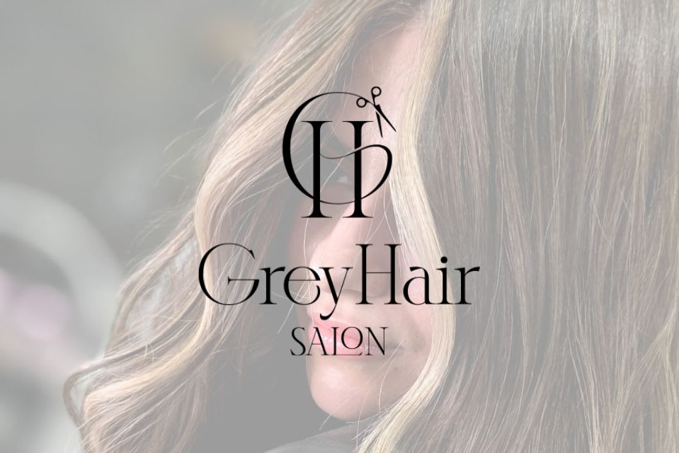 Grey Hair Salon - Miami: Read Reviews and Book Classes on ClassPass