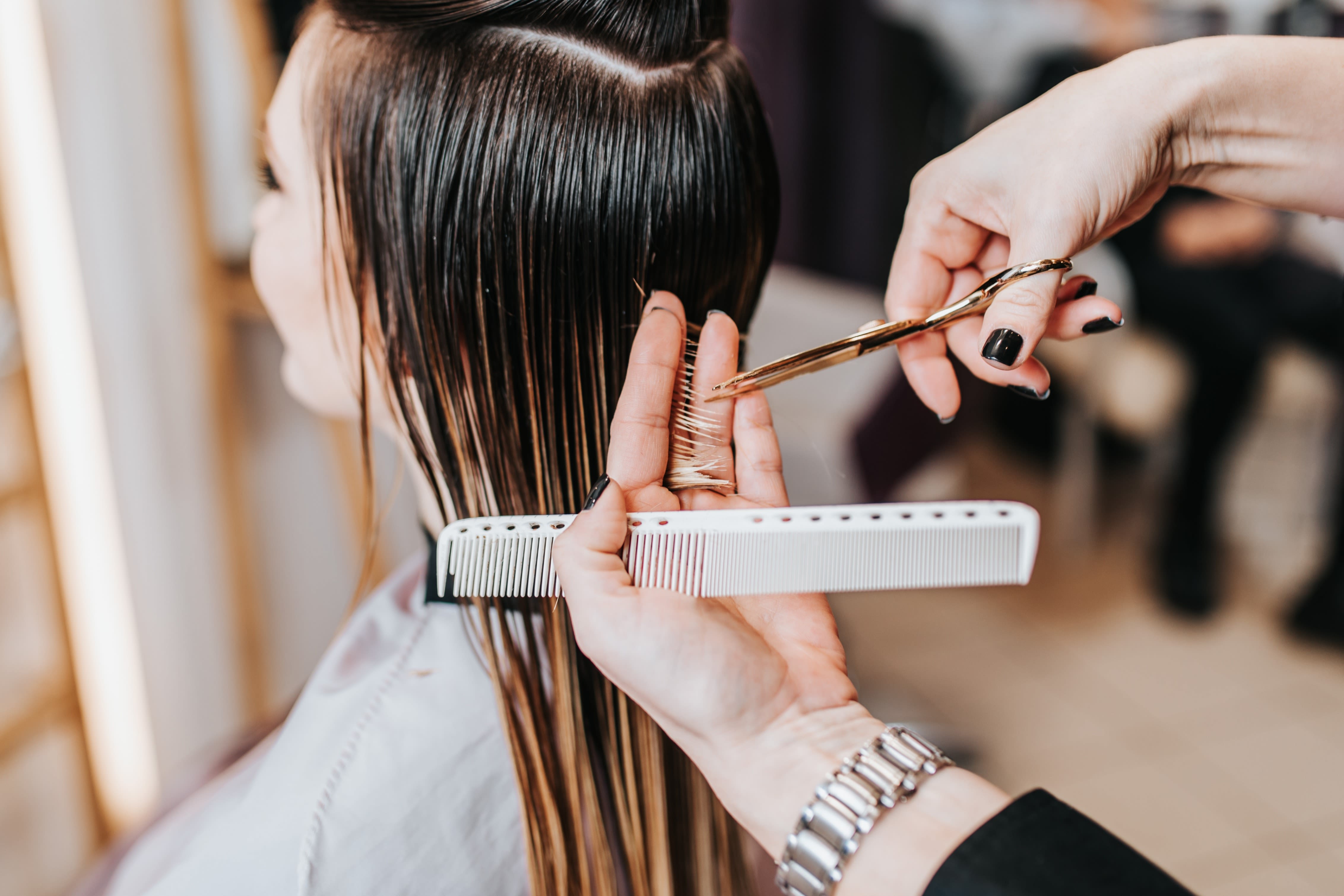 Fabrice Hair Studio: lê avaliações e reserva aulas na ClassPass