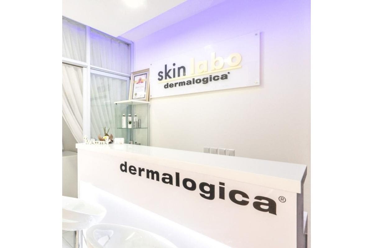 Skin Labo - Clarke Quay: Read Reviews and Book Classes on ClassPass