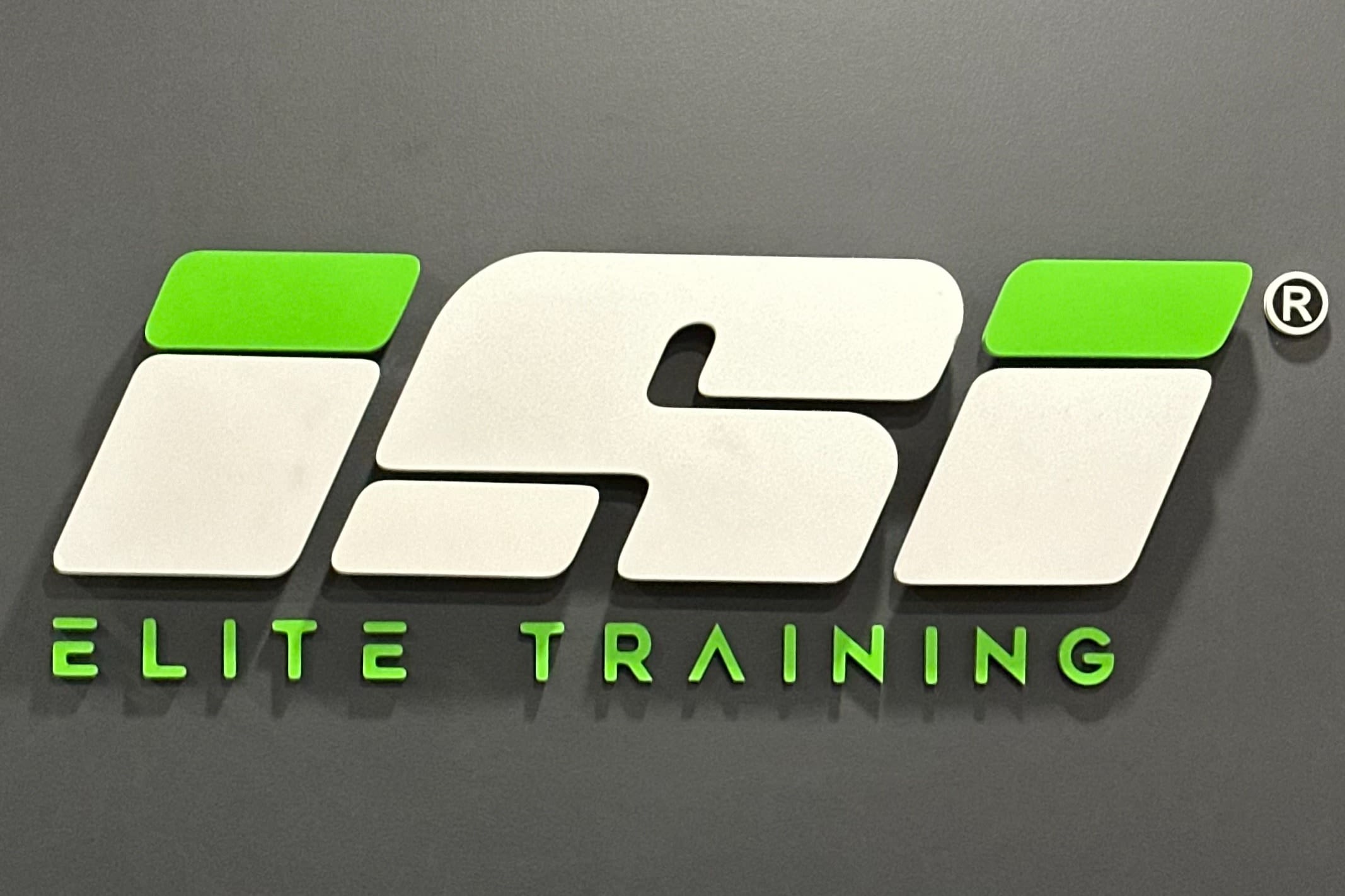 ISI Elite - Johns Island: Read Reviews and Book Classes on ClassPass