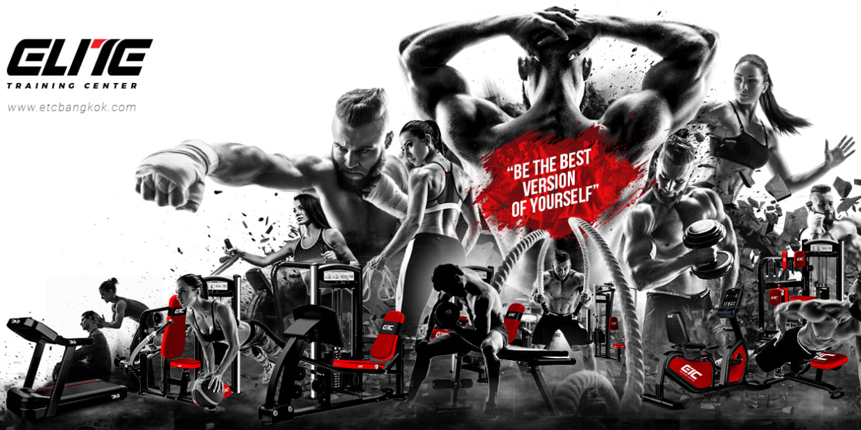 Elite Training Center: Read Reviews and Book Classes on ClassPass