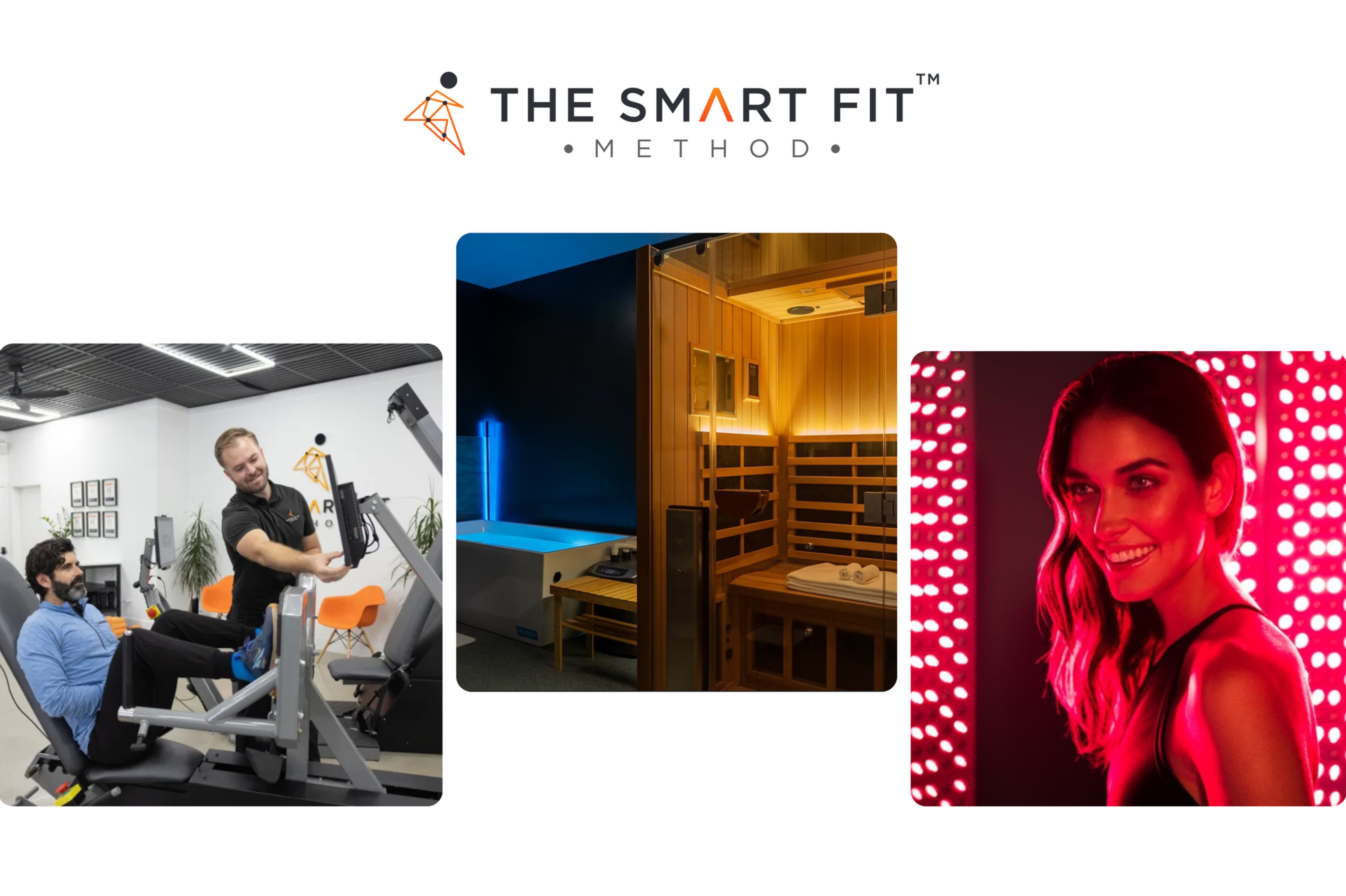 Smart Fit Method - Salt Lake Cityのレビューを読み、ClassPassでクラスを予約する