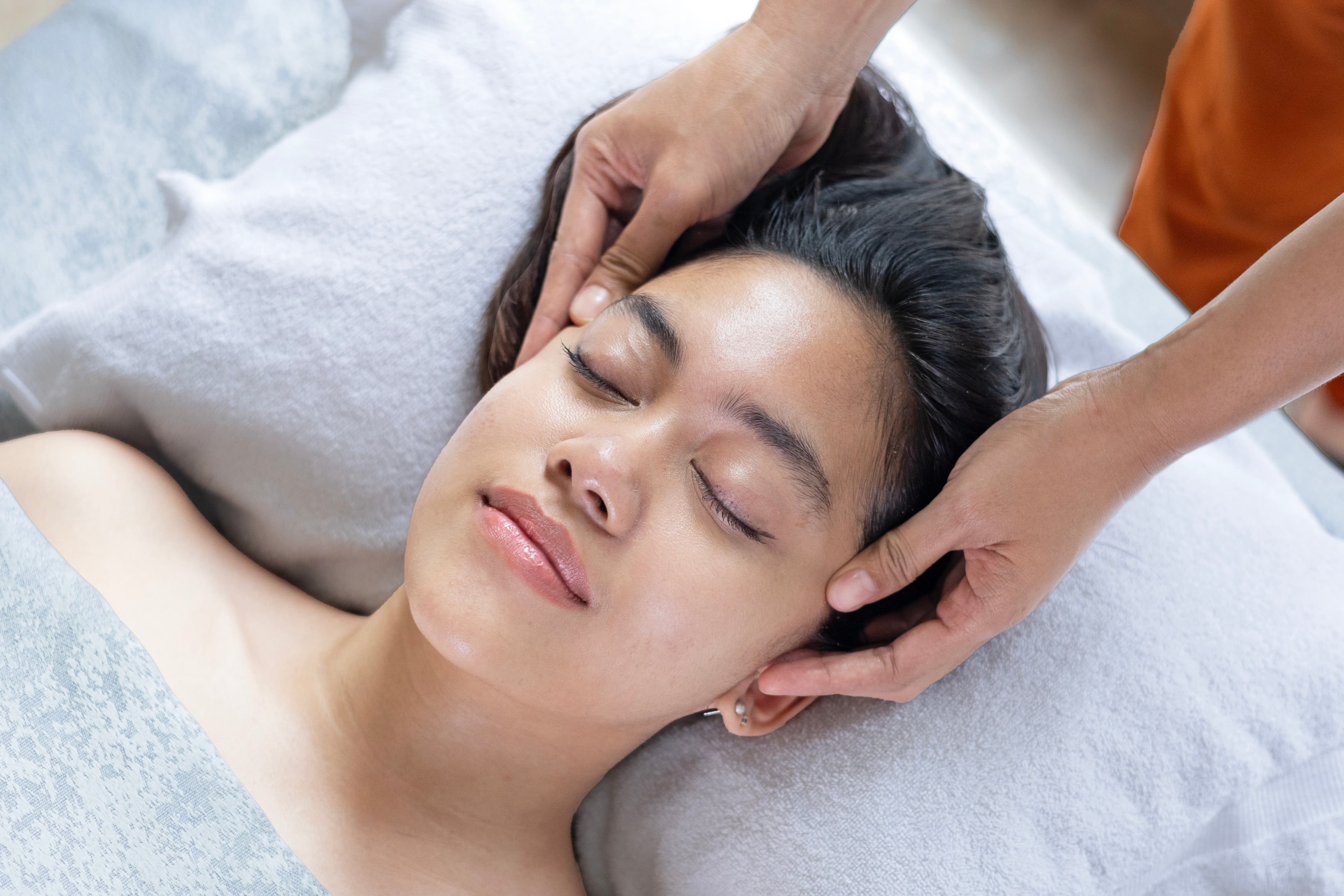 JW Marriott Jakarta - Spa: Read Reviews and Book Classes on ClassPass