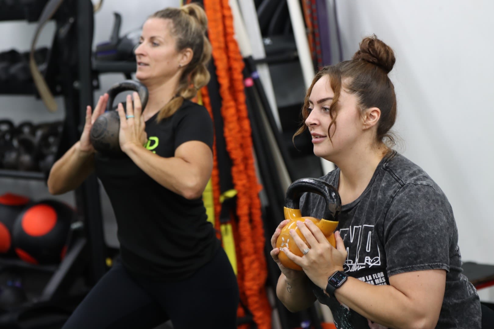 Method Gym - Waldorf: Read Reviews and Book Classes on ClassPass