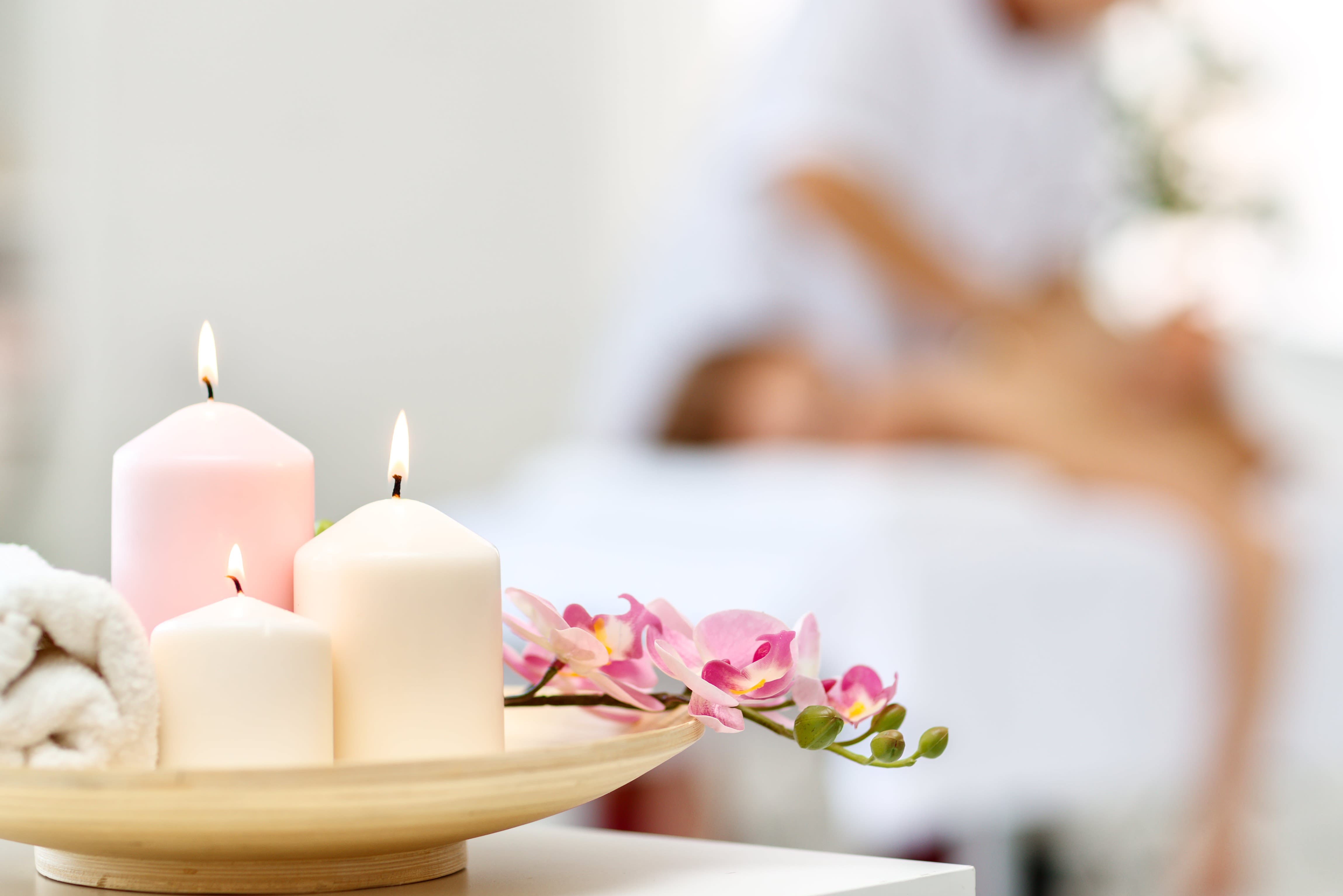 Four Seasons Massage Read Reviews And Book Classes On Classpass